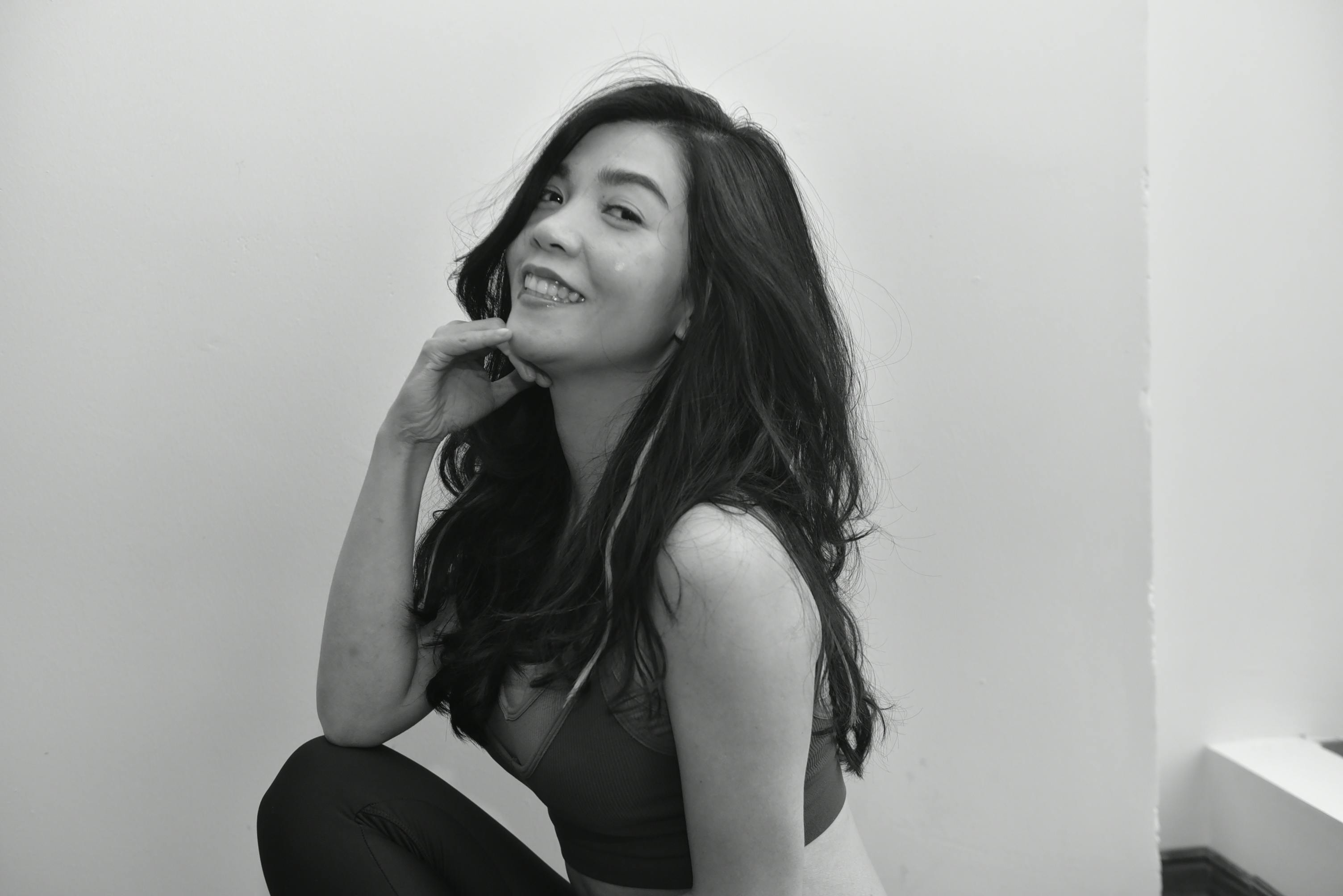 Felix Young - Fotografie