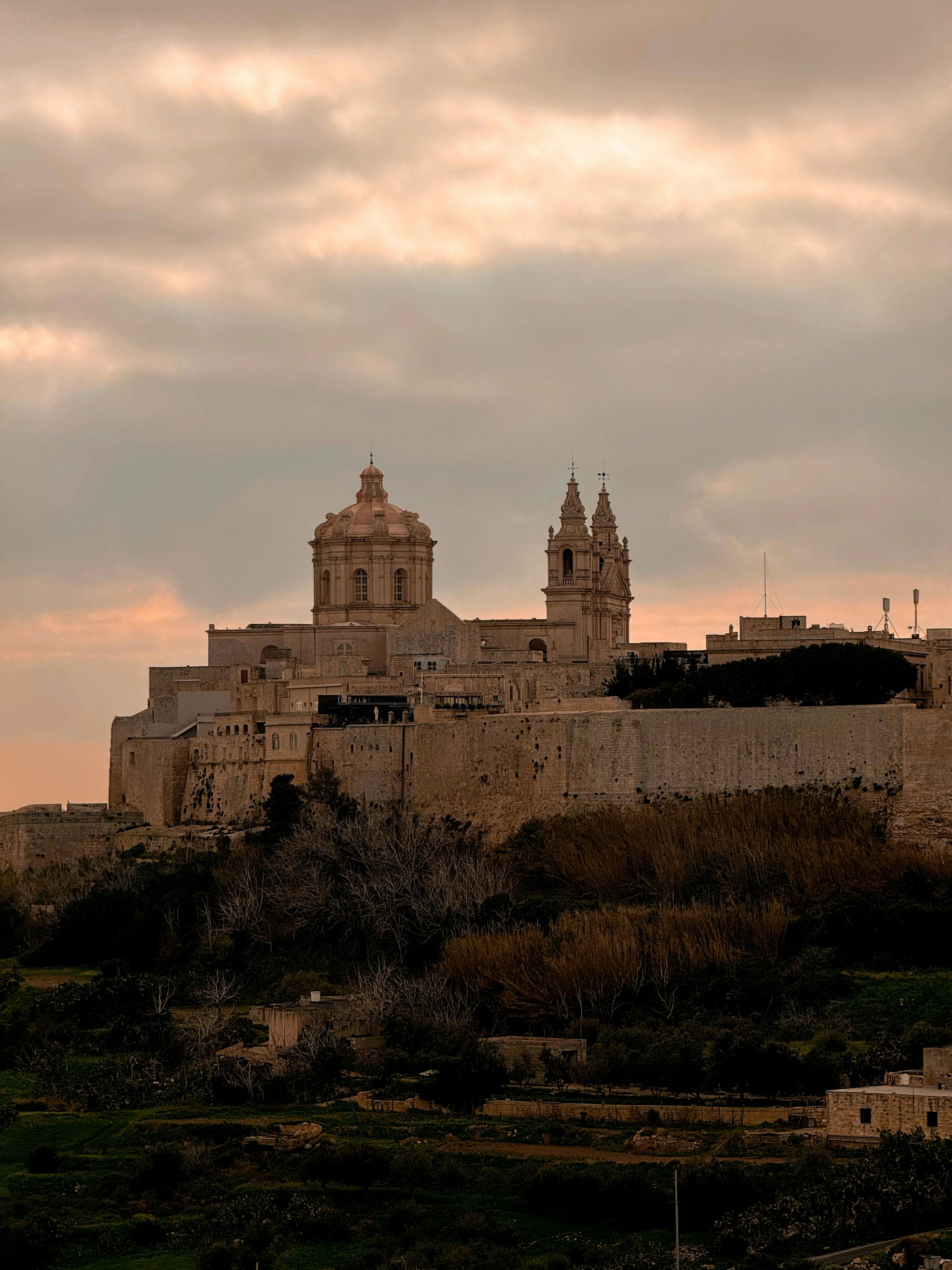 Malta Musa Photos, Download The BEST Free Malta Musa Stock Photos & HD ...