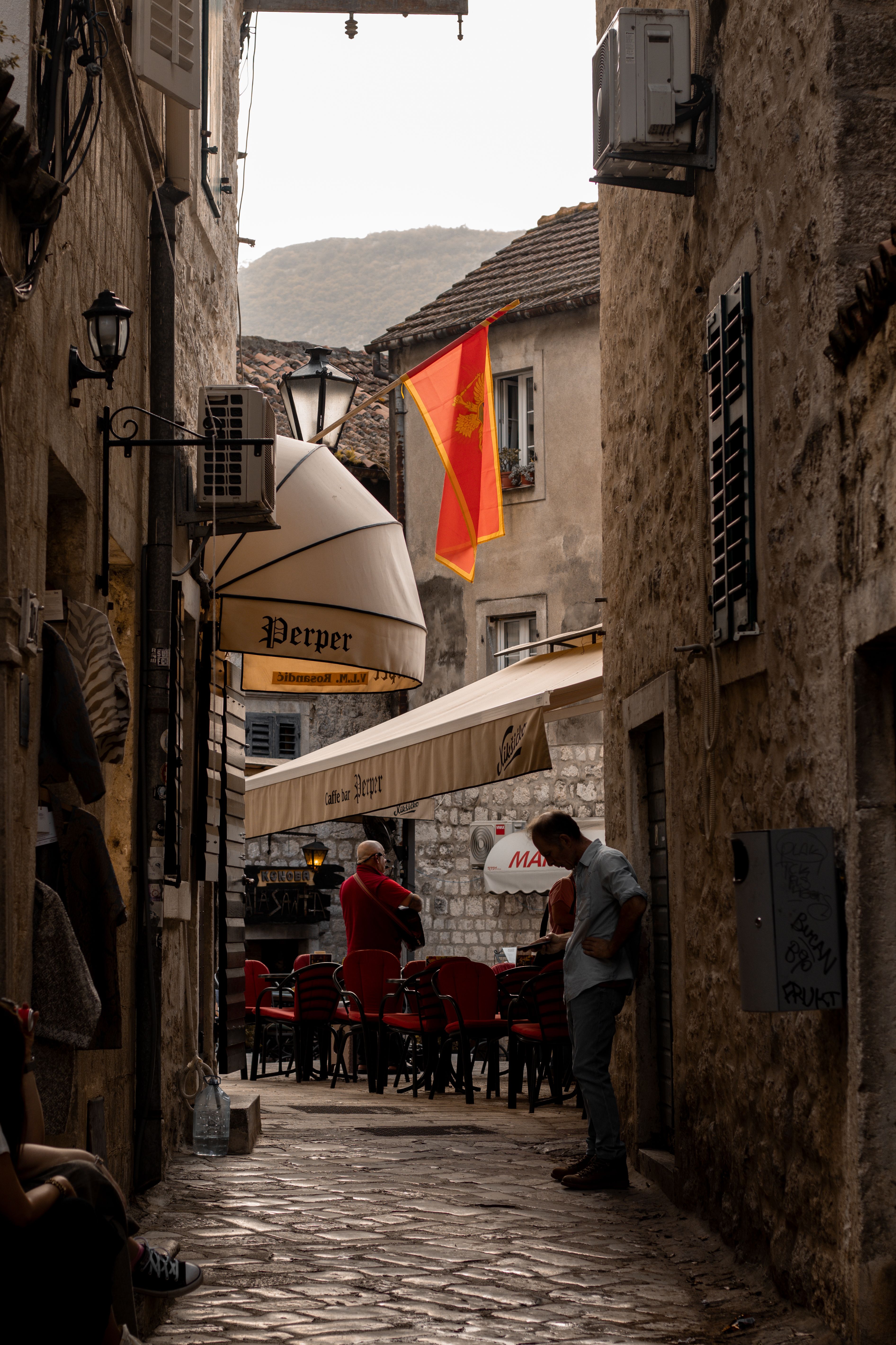 Perper Photos, Download The BEST Free Perper Stock Photos & HD Images