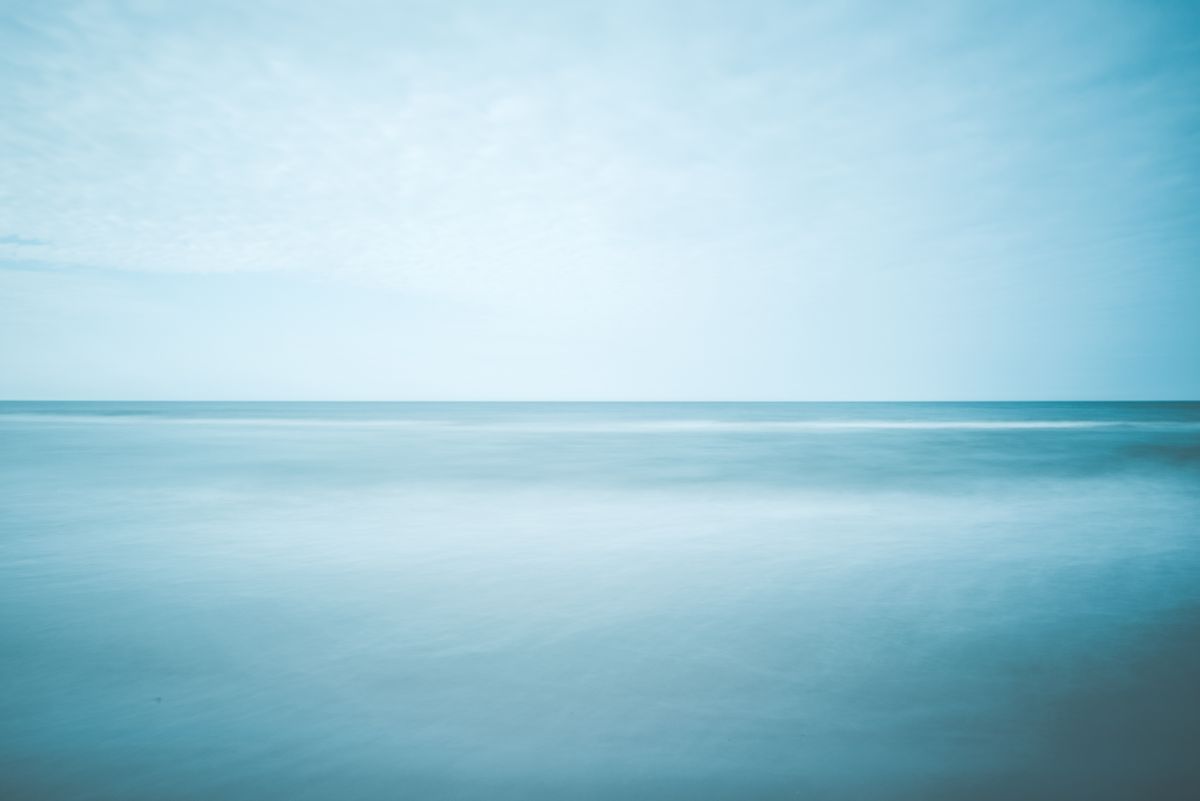 Calm Navy Blue Photos, Download The BEST Free Calm Navy Blue Stock ...