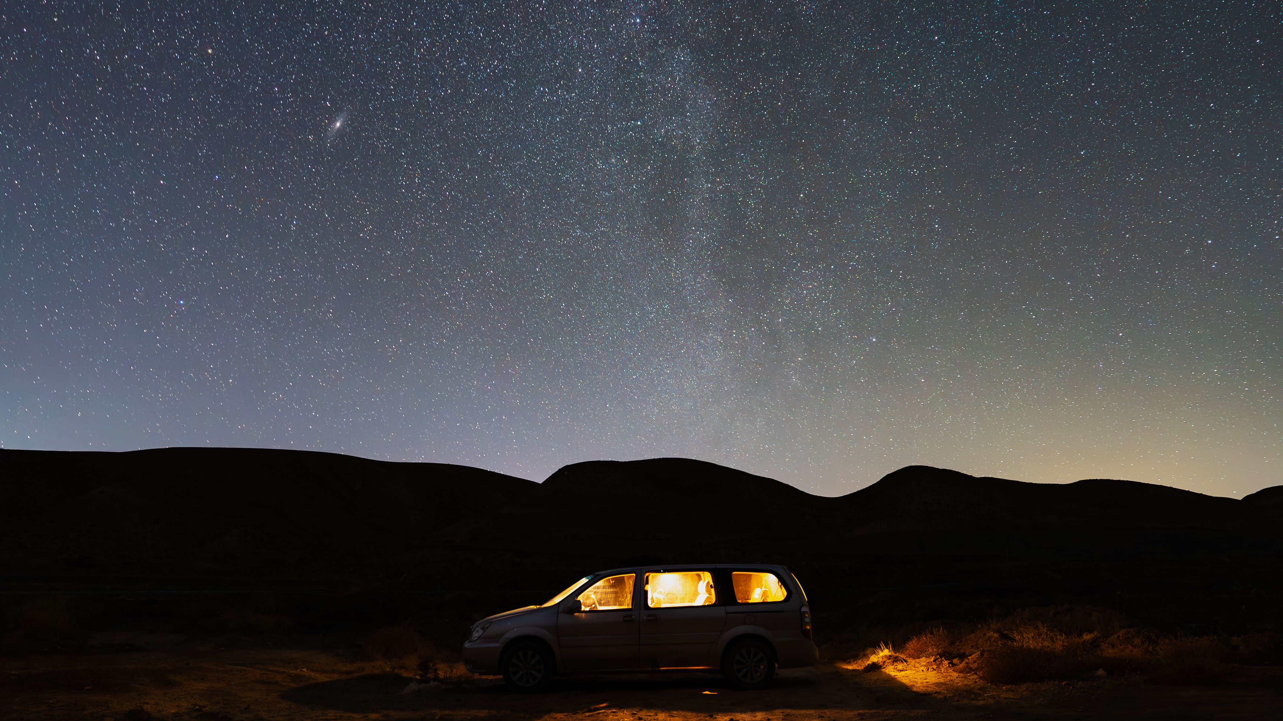 Liminal Space Photos, Download The BEST Free Liminal Space Stock Photos ...