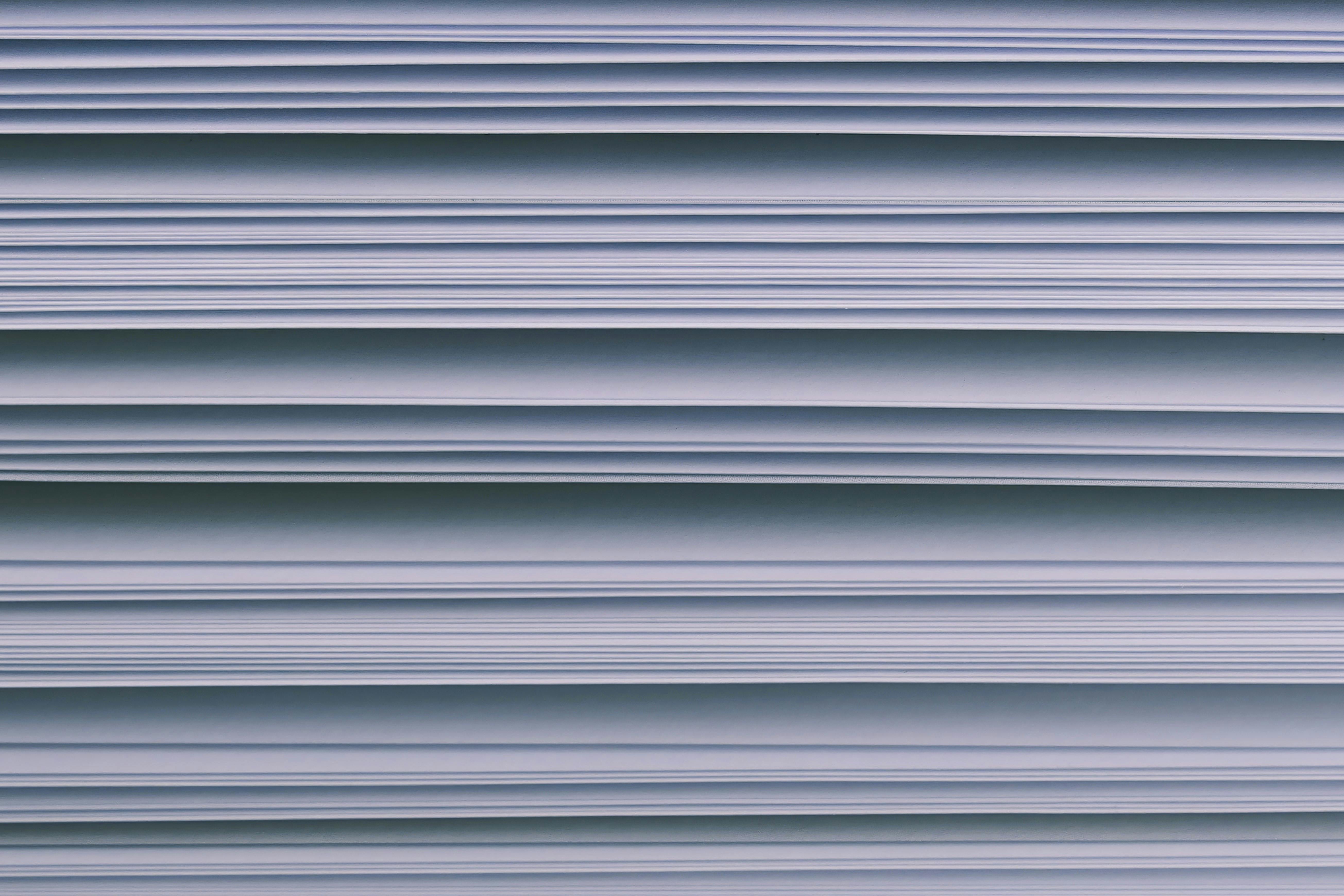 Corrugated Paper Photos, Download The BEST Free Corrugated Paper Stock ...