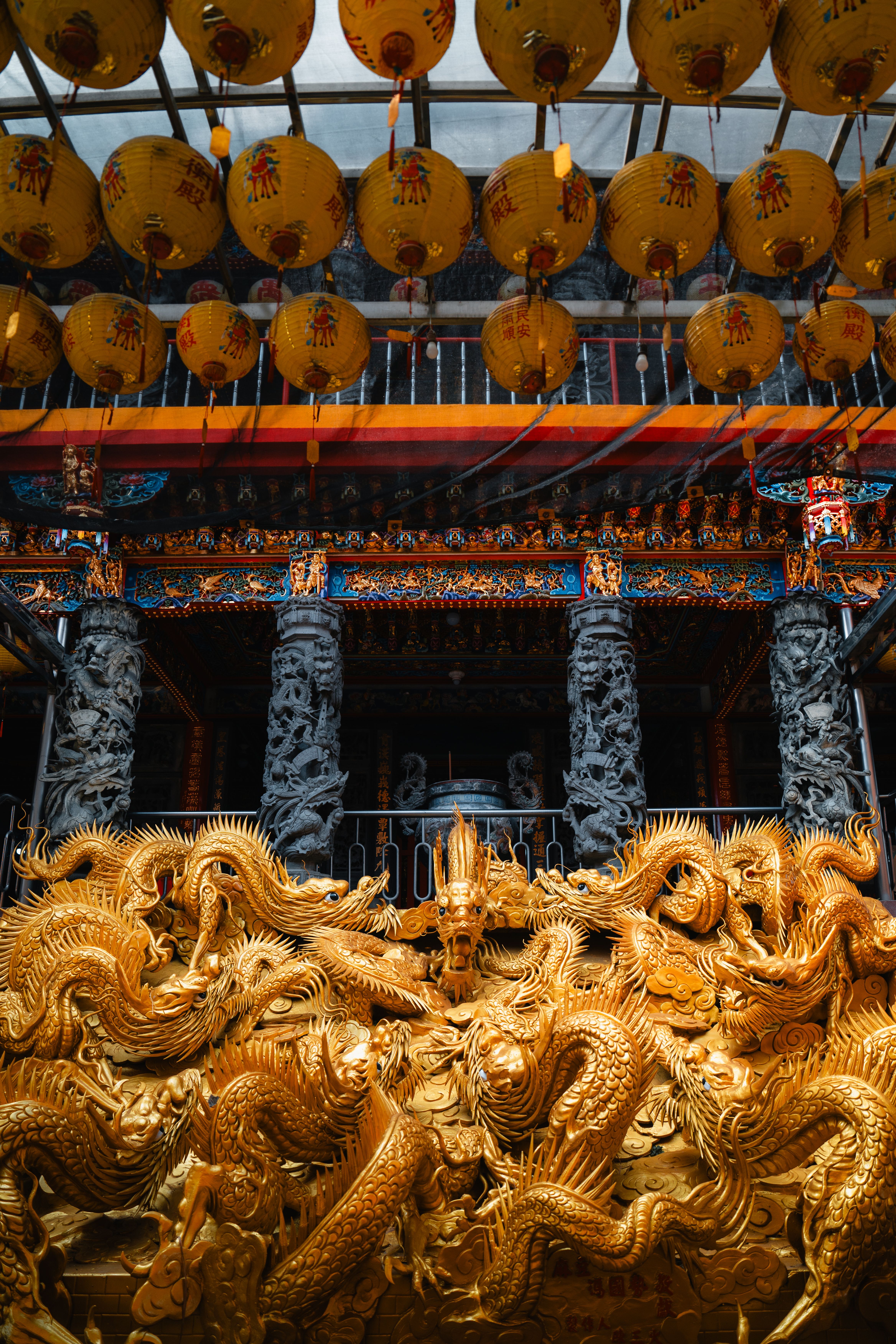 Dragons 8k Wall Papper Photos, Download The BEST Free Dragons 8k Wall ...