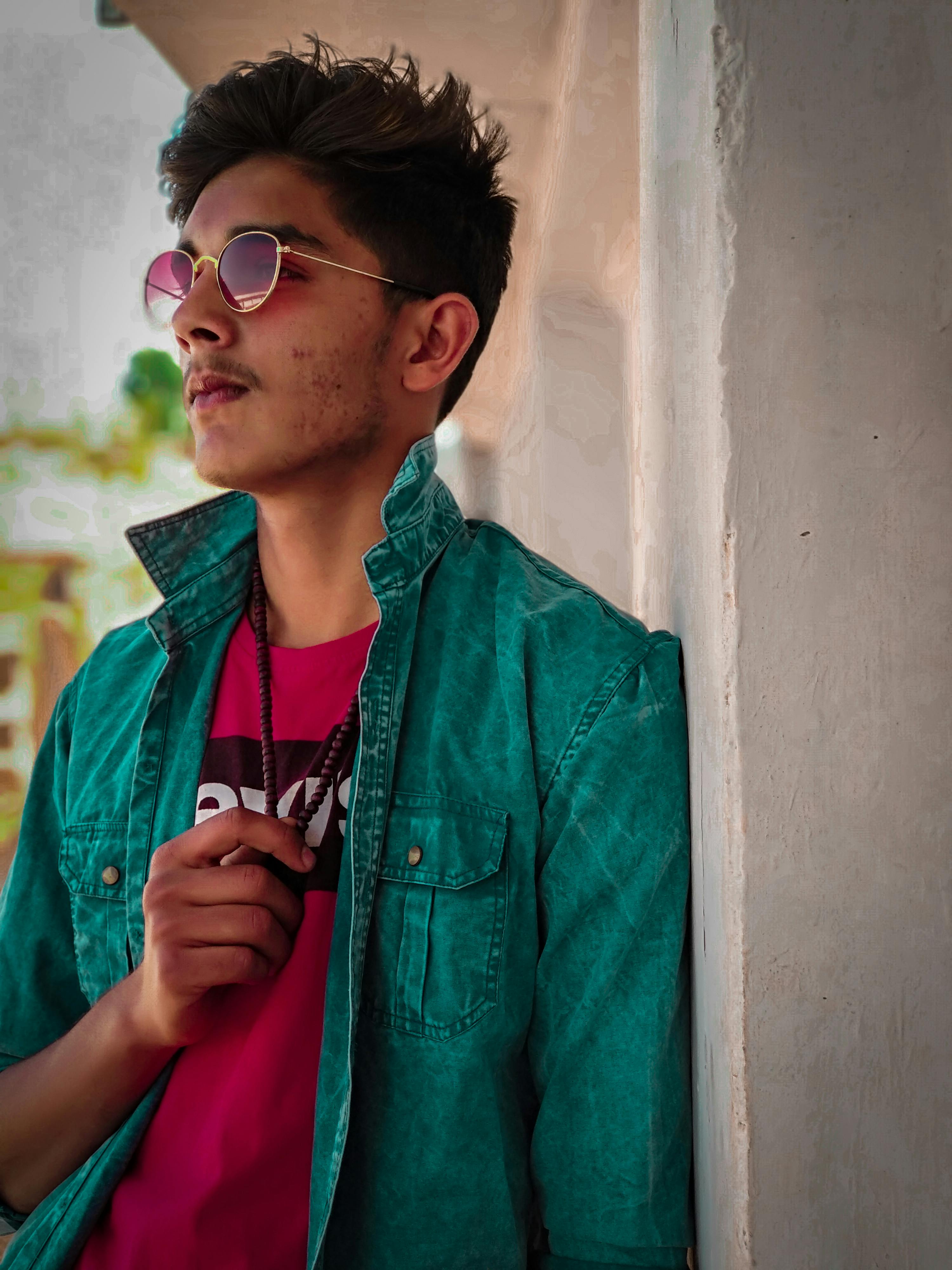 Dreamboy 10 Photos & Videos Collected by Manish Meena