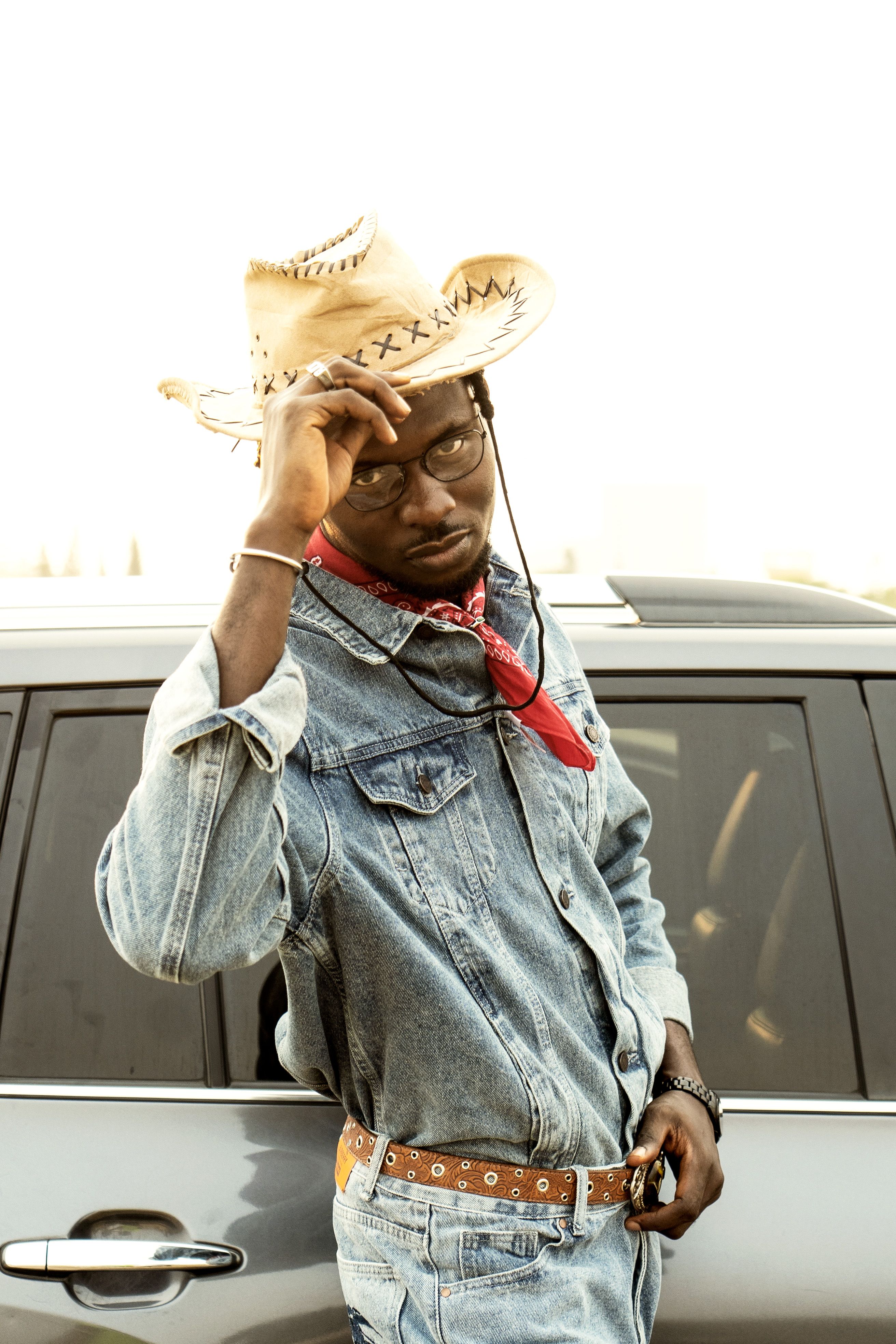 African Cowboy Photos, Download The BEST Free African Cowboy Stock ...