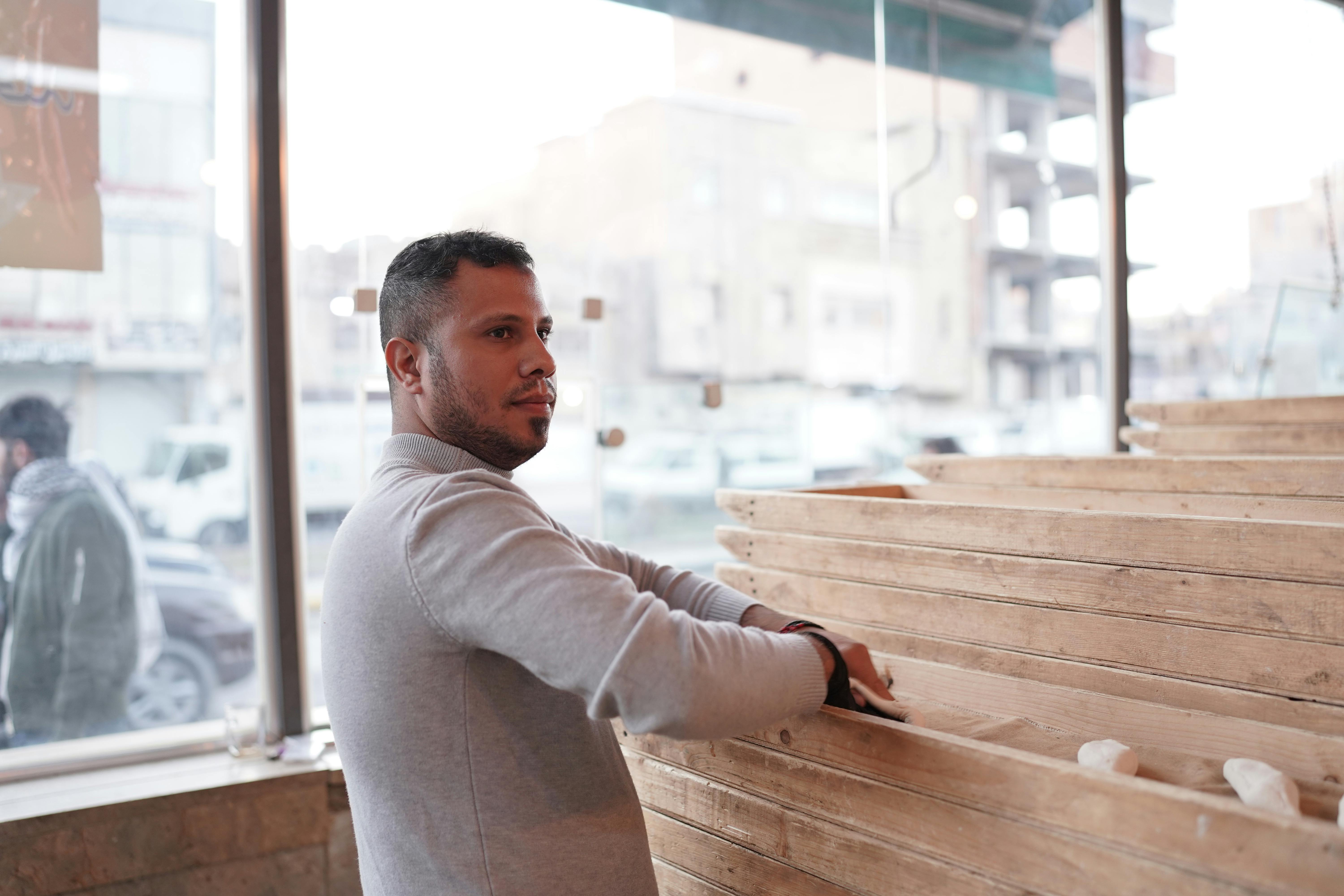 zaid mohammed - Photography