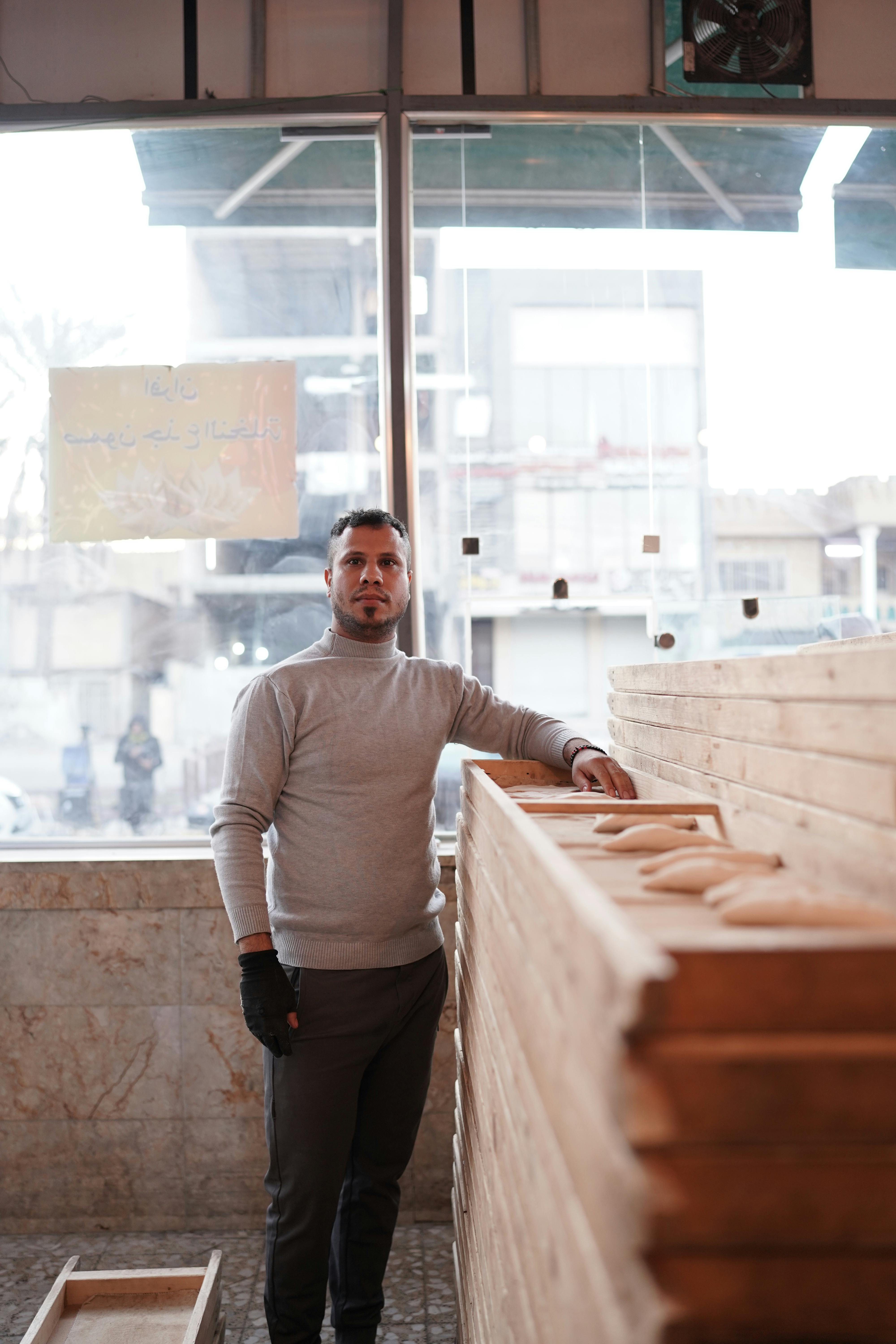 zaid mohammed - Photography