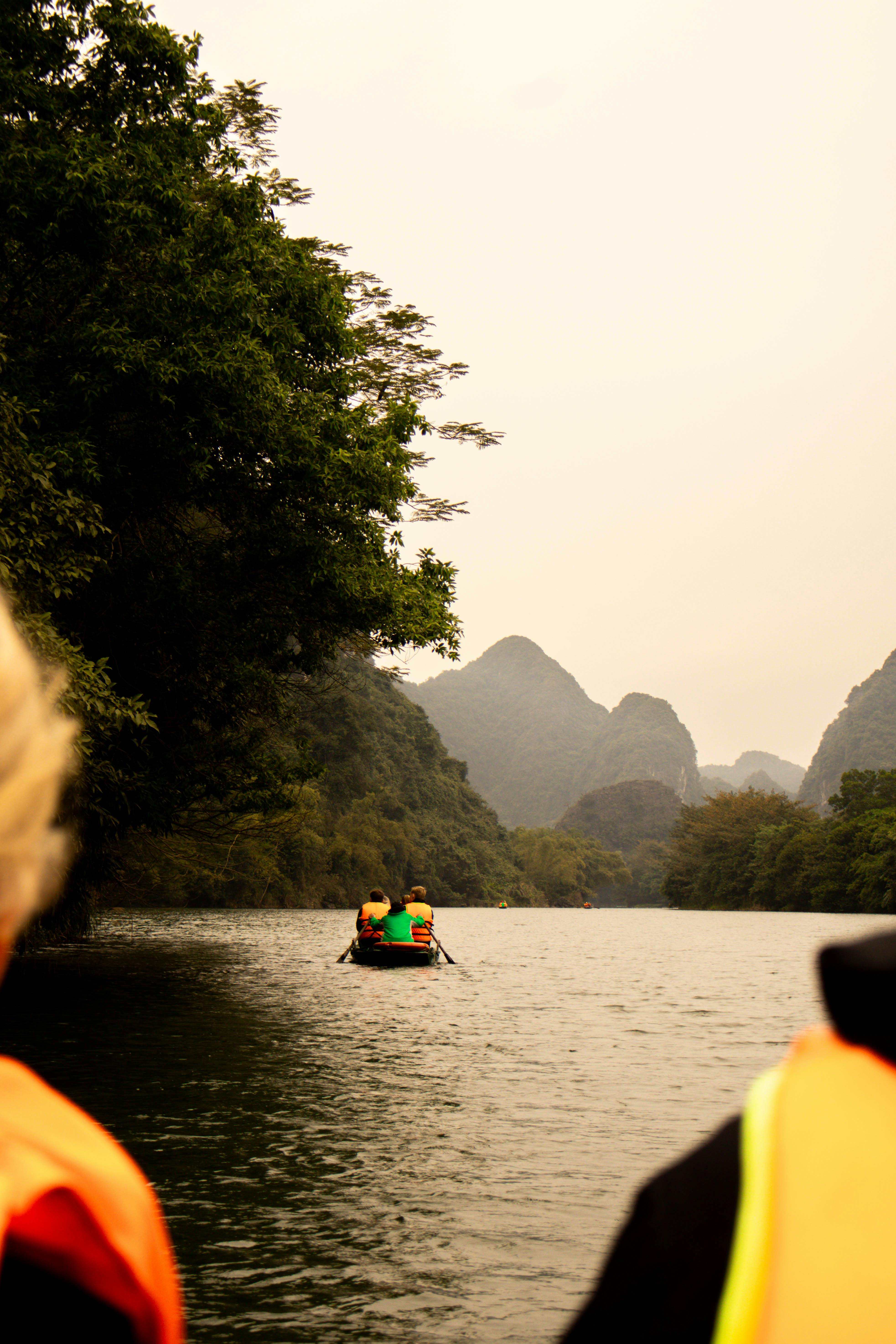 Adventurous Photos, Download The BEST Free Adventurous Stock Photos ...