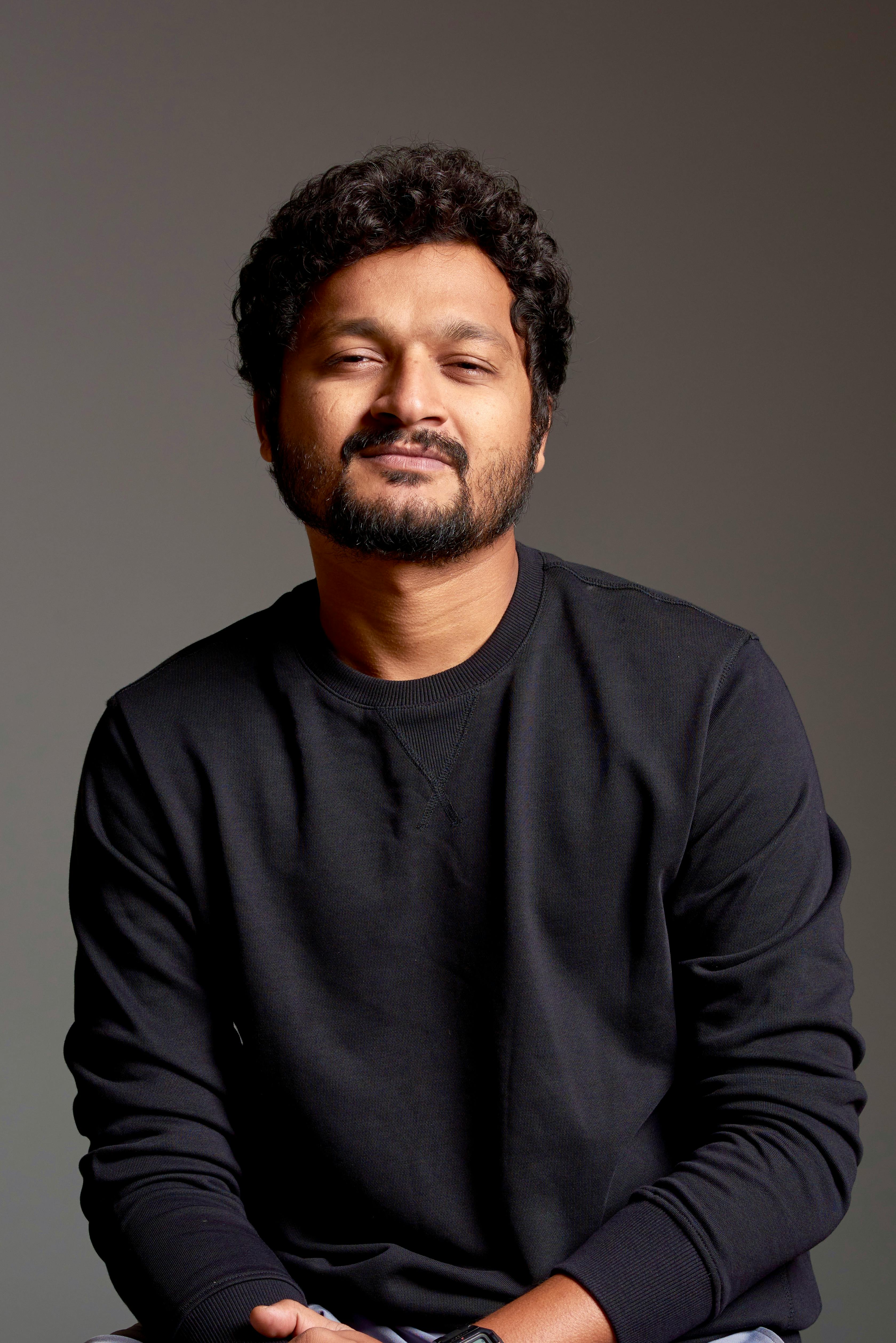 Dop Plaje Photos, Download The BEST Free Dop Plaje Stock Photos & HD Images