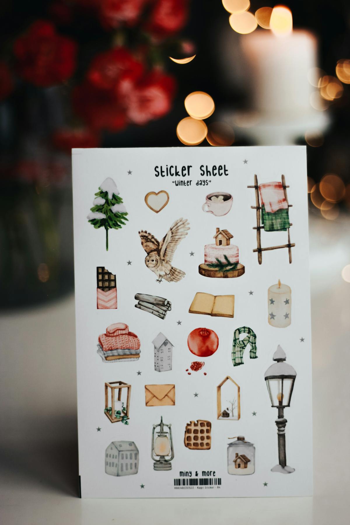 Sticker Sheet Photos, Download The BEST Free Sticker Sheet Stock Photos ...