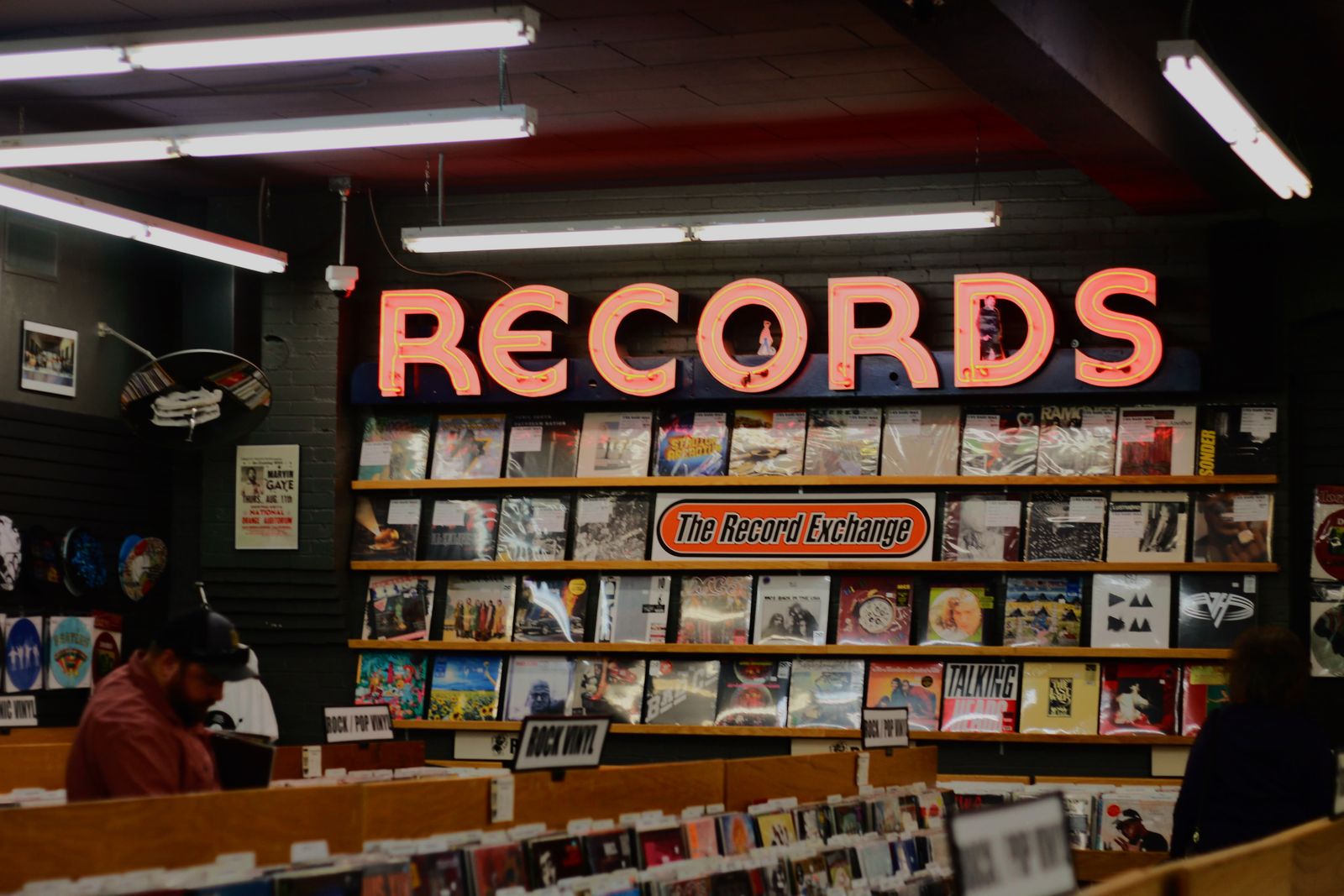 Music Album Photos, Download The BEST Free Music Album Stock Photos ...