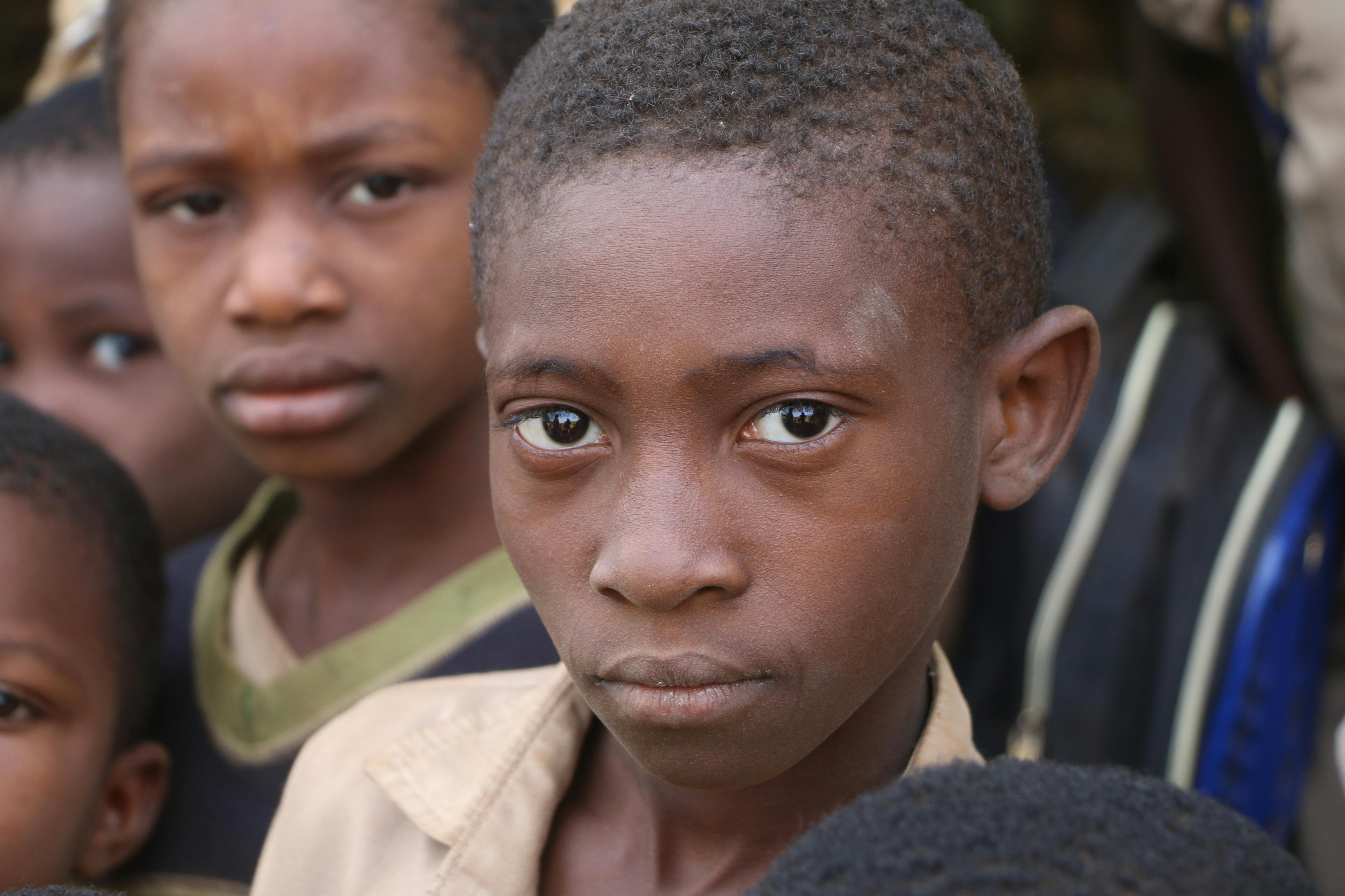 100 000+ Droit Des Enfants banque d’images et photos libres de droit ...