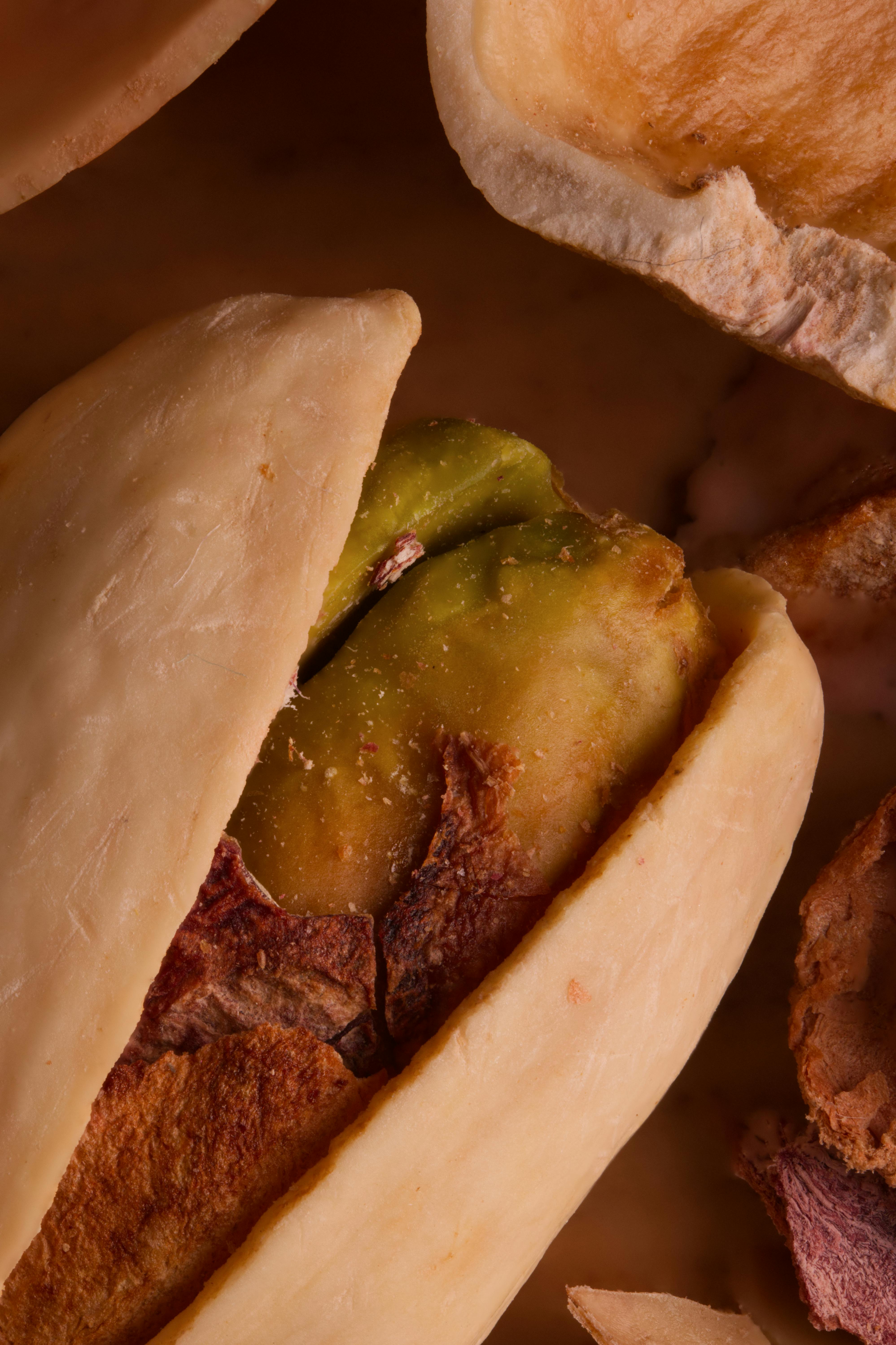 Omega Foods Photos, Download The BEST Free Omega Foods Stock Photos ...