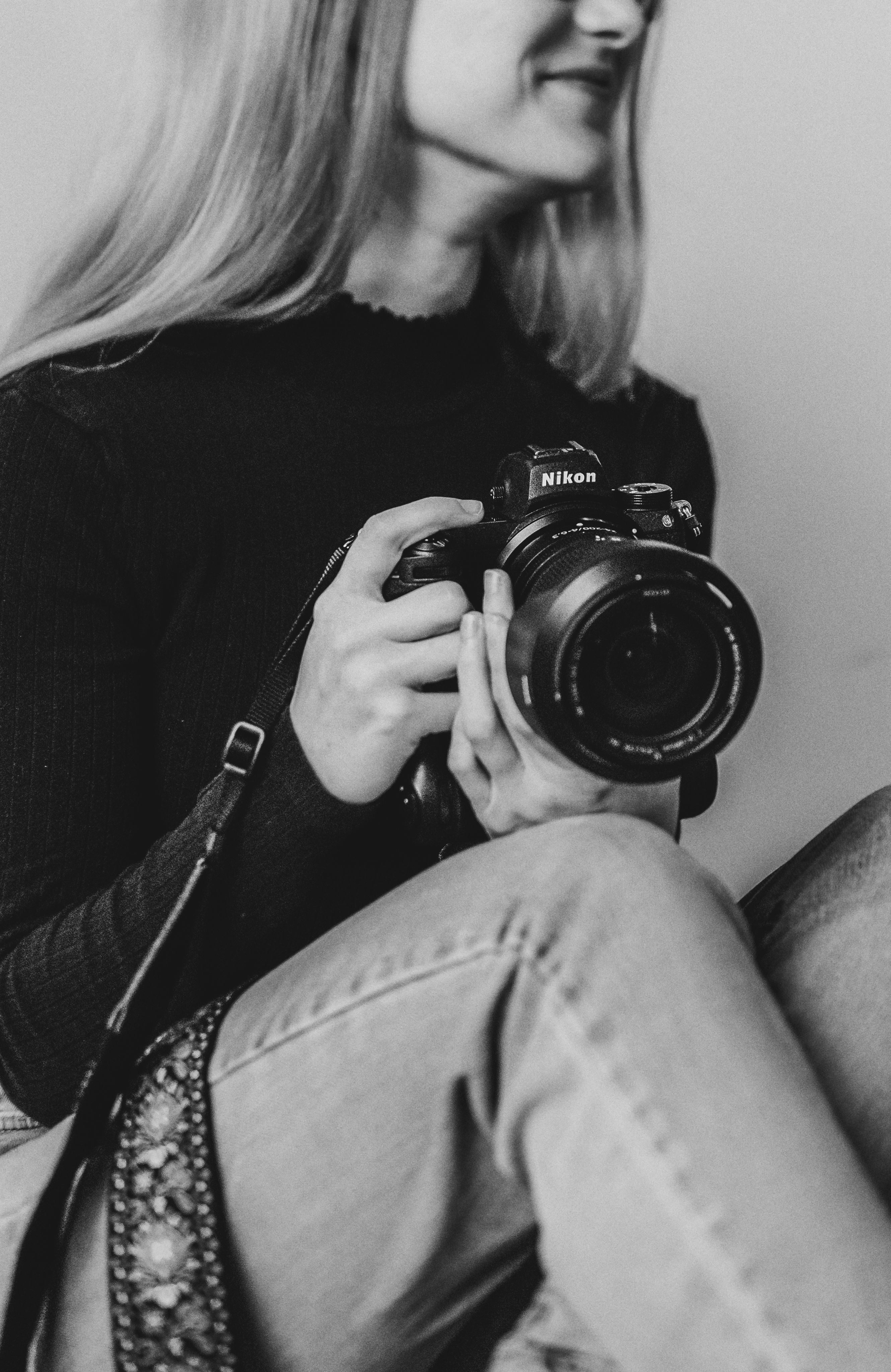 Photography Team Photos, Download The BEST Free Photography Team Stock ...