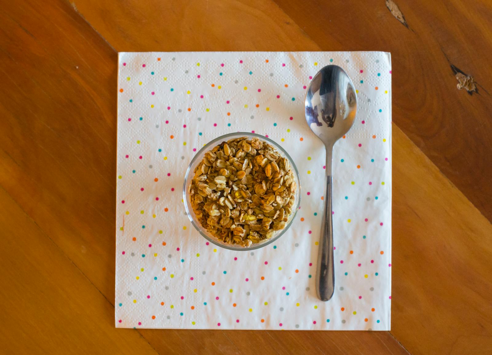 Breakfast Images Photos, Download The BEST Free Breakfast Images Stock ...