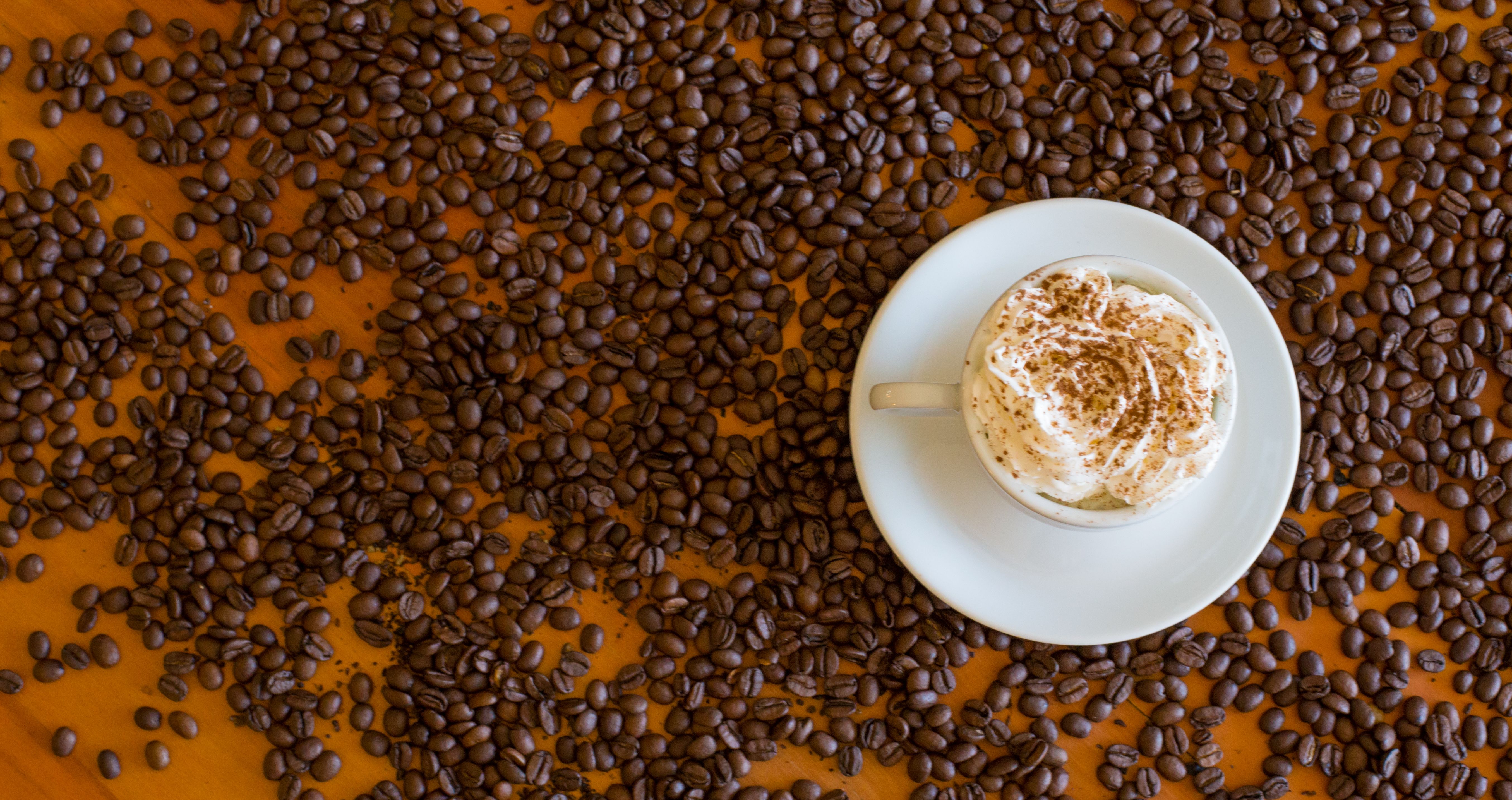Beans Kaffe Photos, Download The BEST Free Beans Kaffe Stock Photos ...