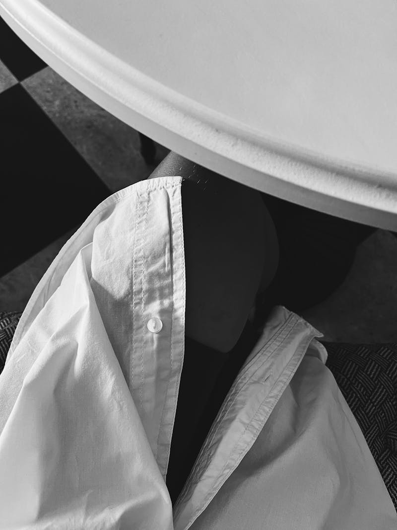 People At Table Photos, Download The BEST Free People At Table Stock ...