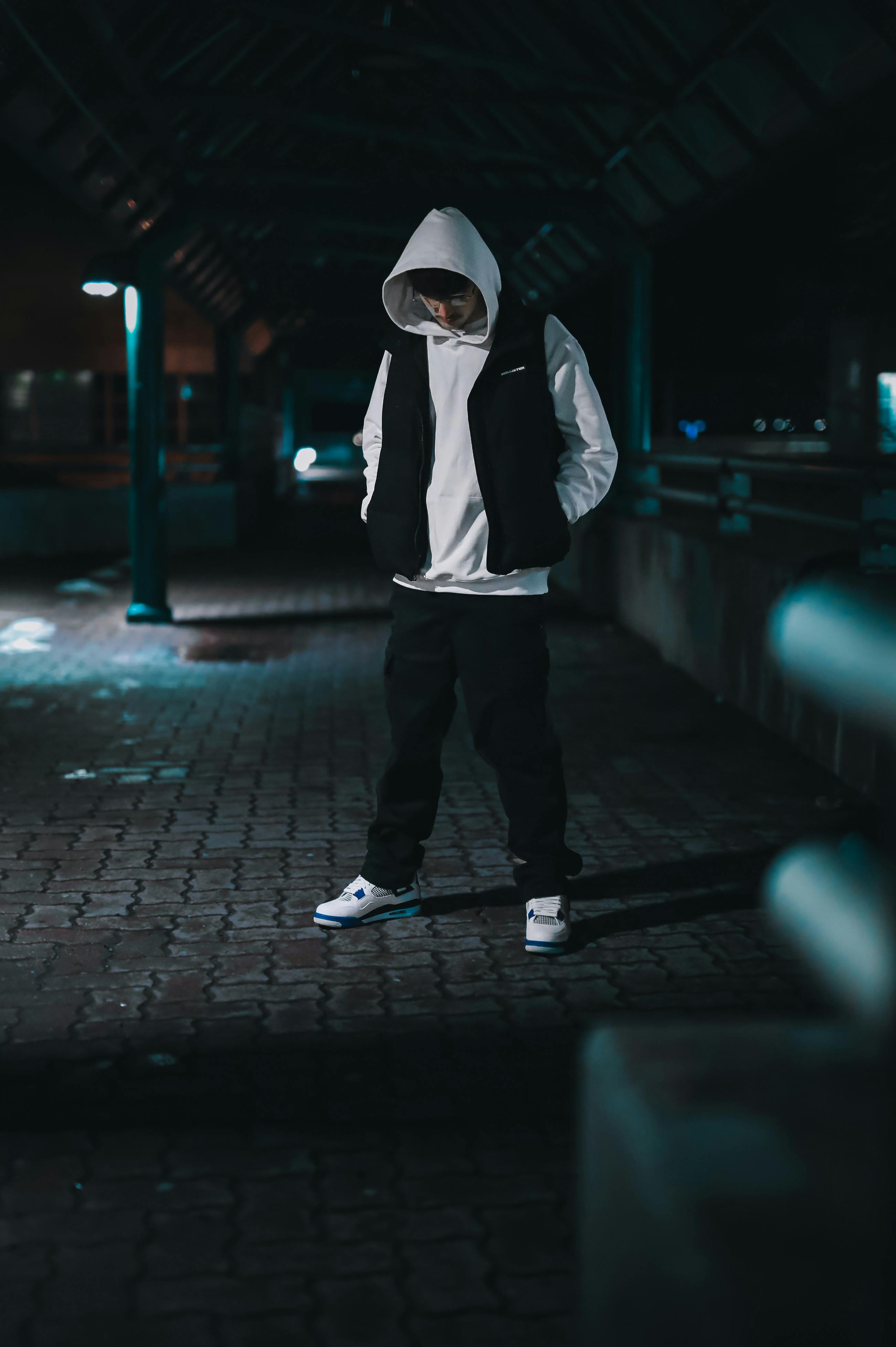 WAVYVISUALS - Fotografía