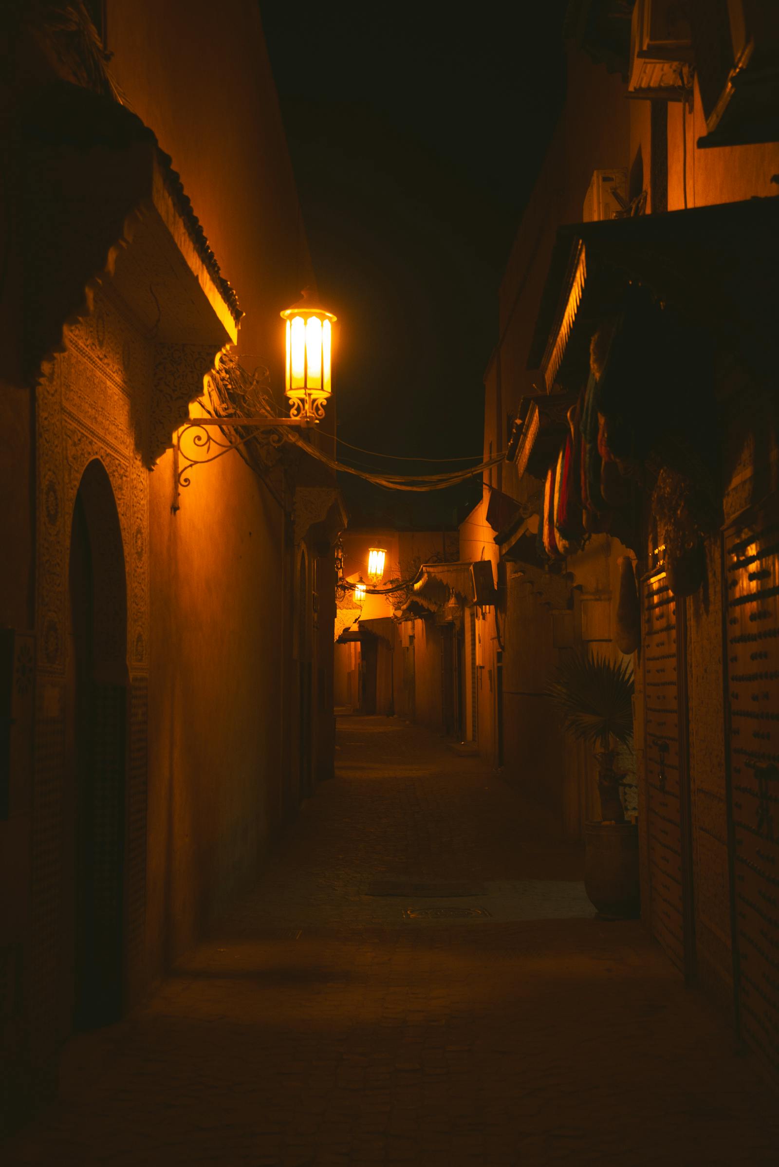 Charming Photos, Download The BEST Free Charming Stock Photos & HD Images