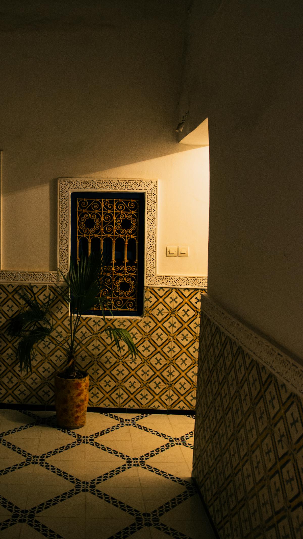 Interior Room Photos, Download The BEST Free Interior Room Stock Photos ...