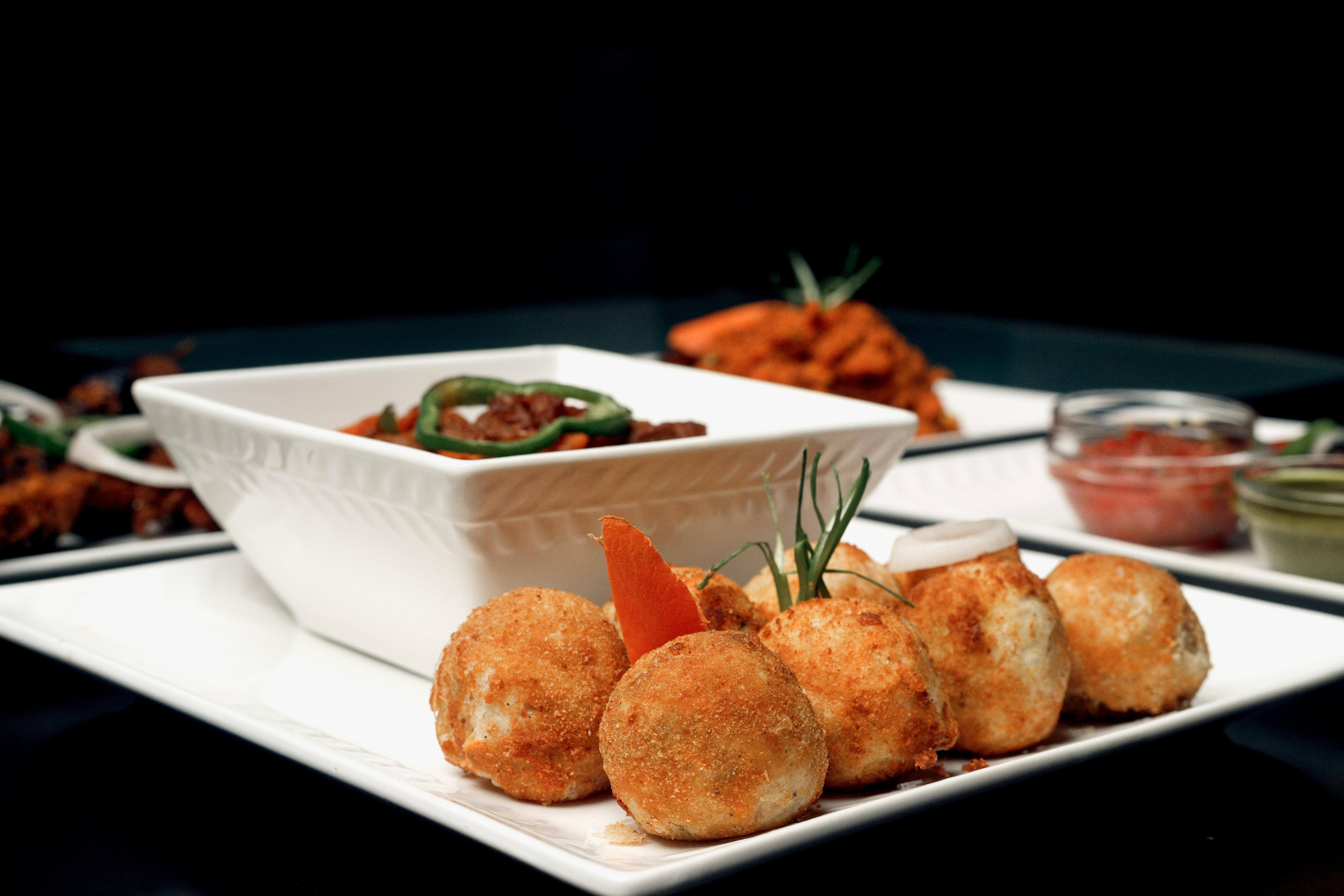 Meat Chicken And Fish Photos, Download The BEST Free Meat Chicken And ...