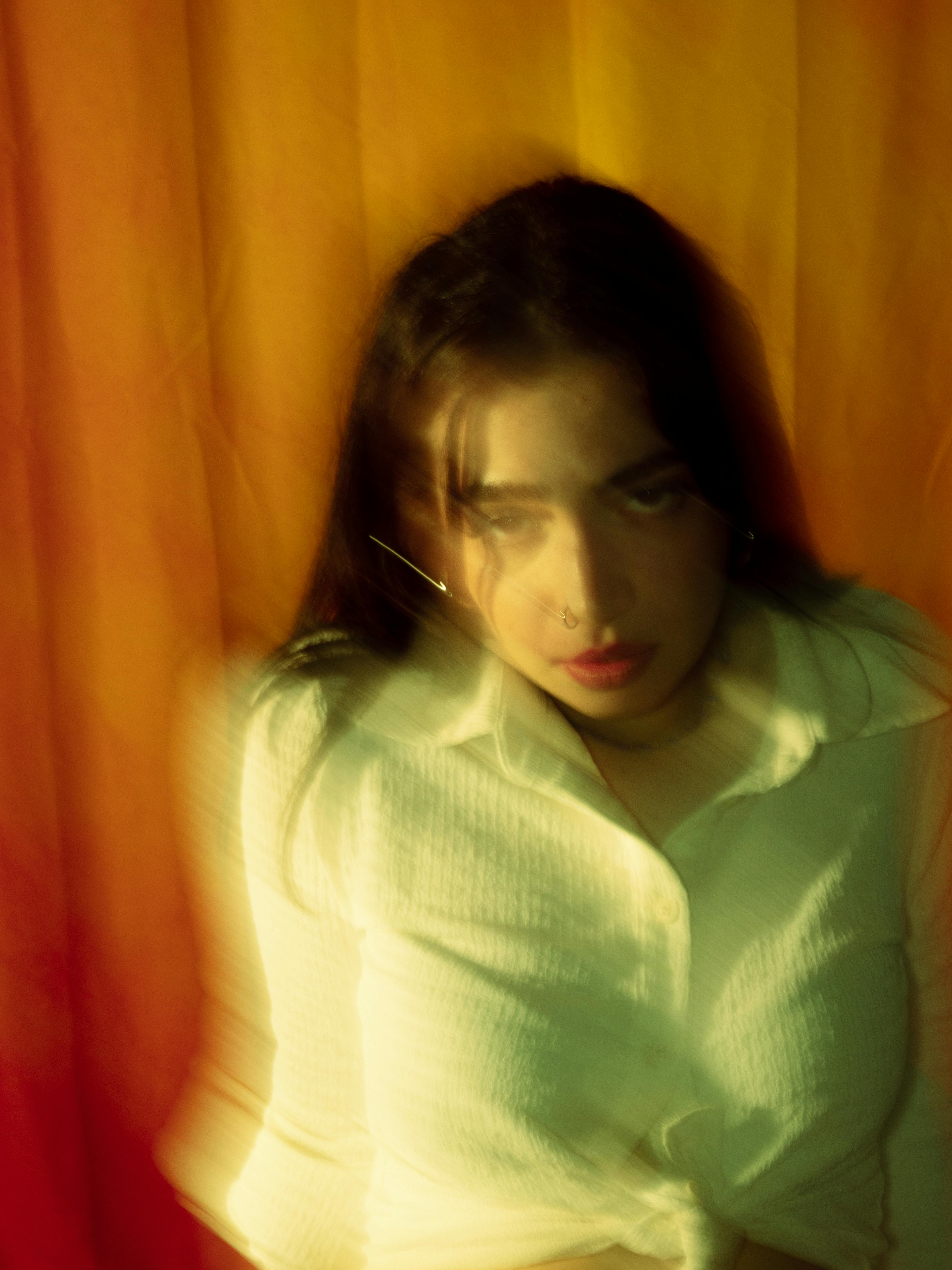 High Res Photos, Download The BEST Free High Res Stock Photos & HD Images