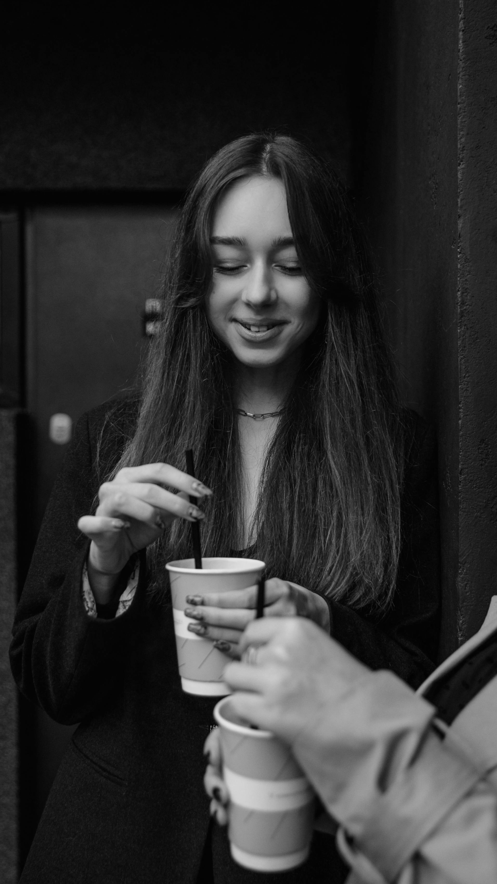 Talking Over Coffee Photos, Download The BEST Free Talking Over Coffee ...