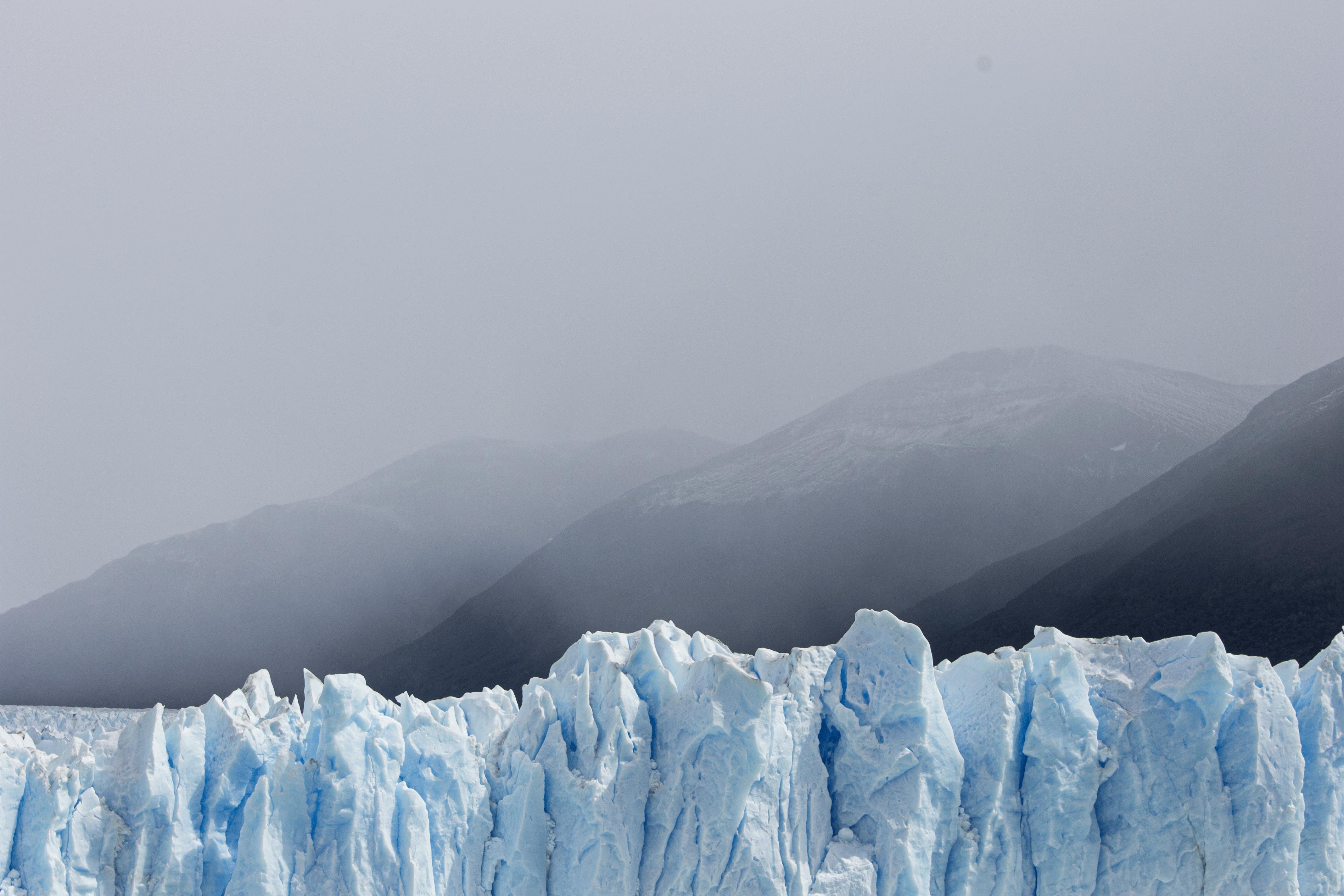 Peritos Photos, Download The BEST Free Peritos Stock Photos & HD Images