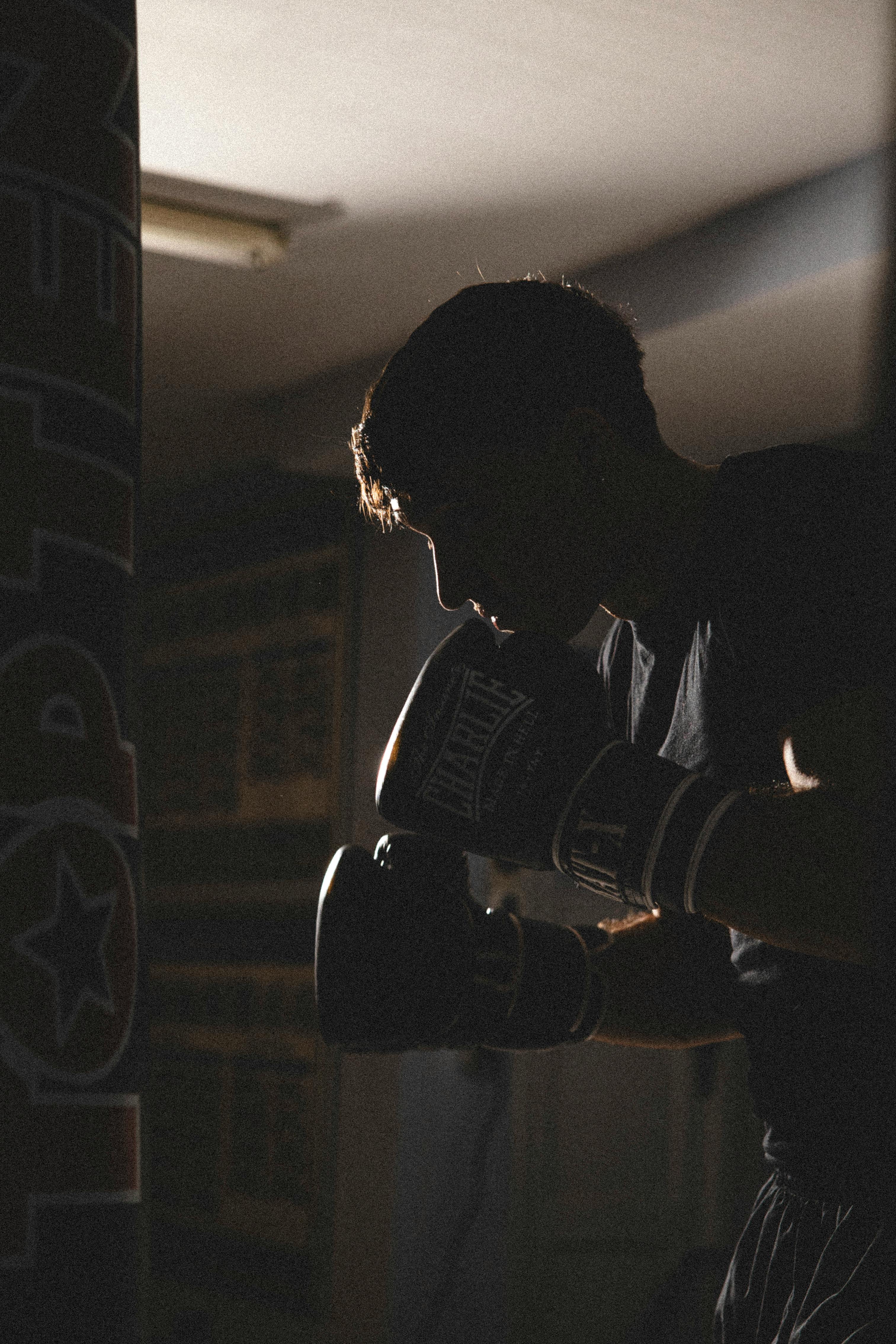 Jacky Hong - Photography