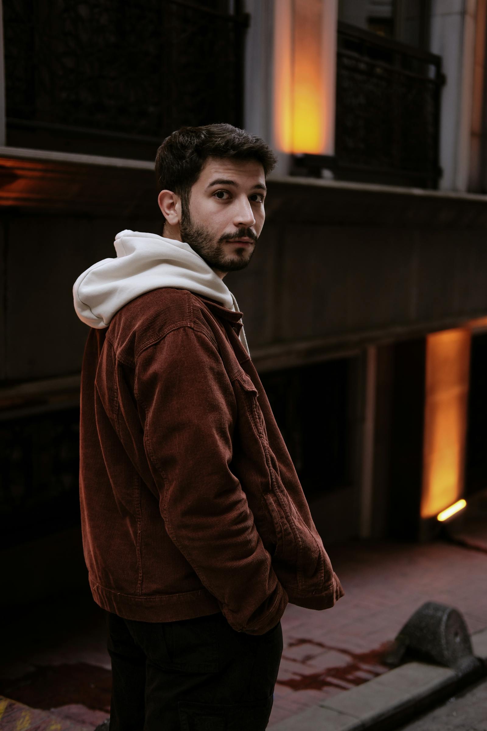 Beard Man Photos, Download The BEST Free Beard Man Stock Photos & HD Images