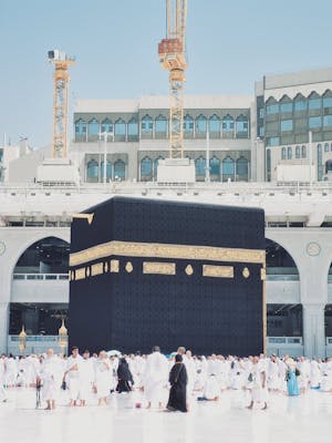 Kaaba Photos, Download The BEST Free Kaaba Stock Photos & HD Images