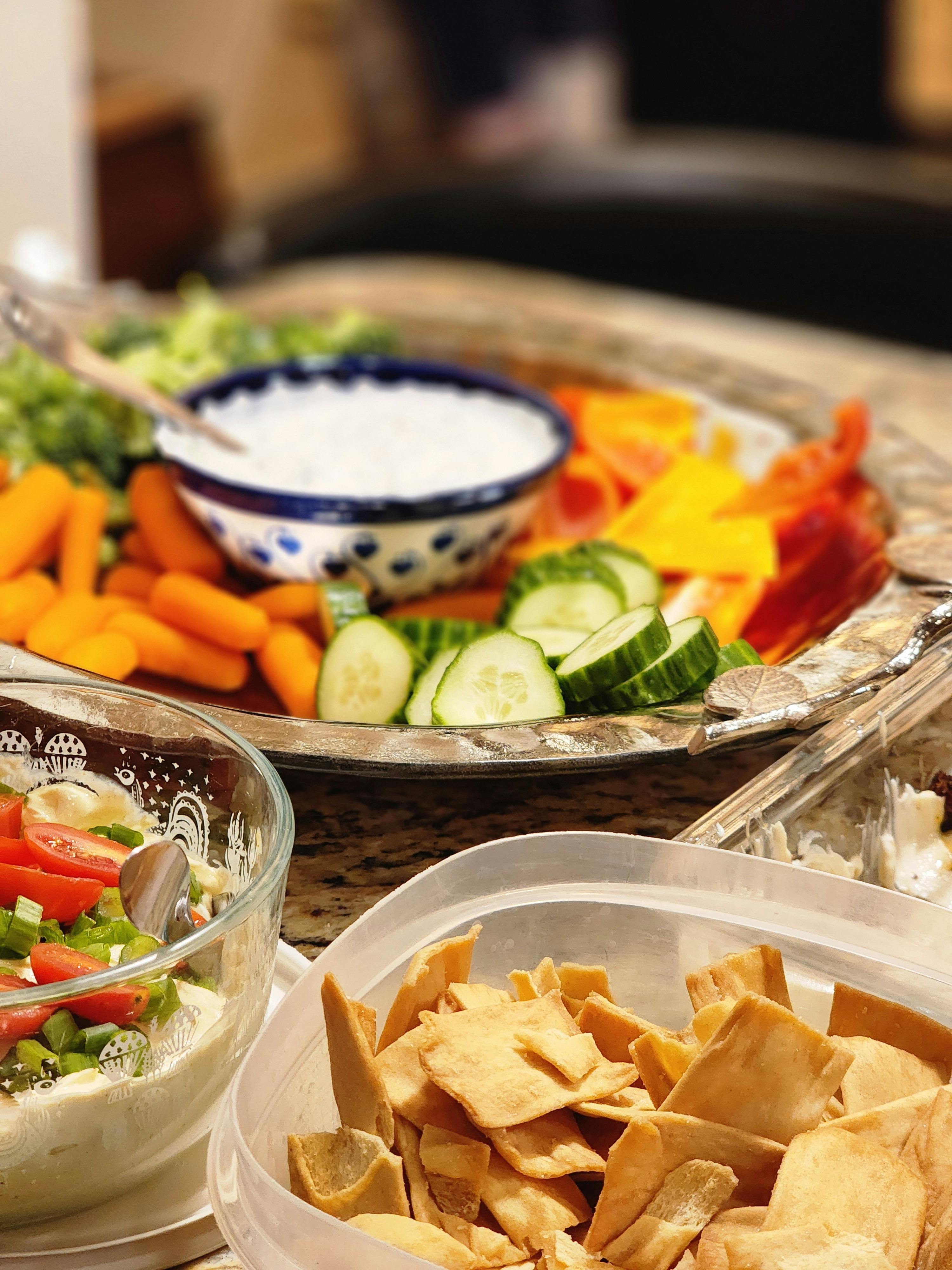 Tina Rettler-Pagel - Photography