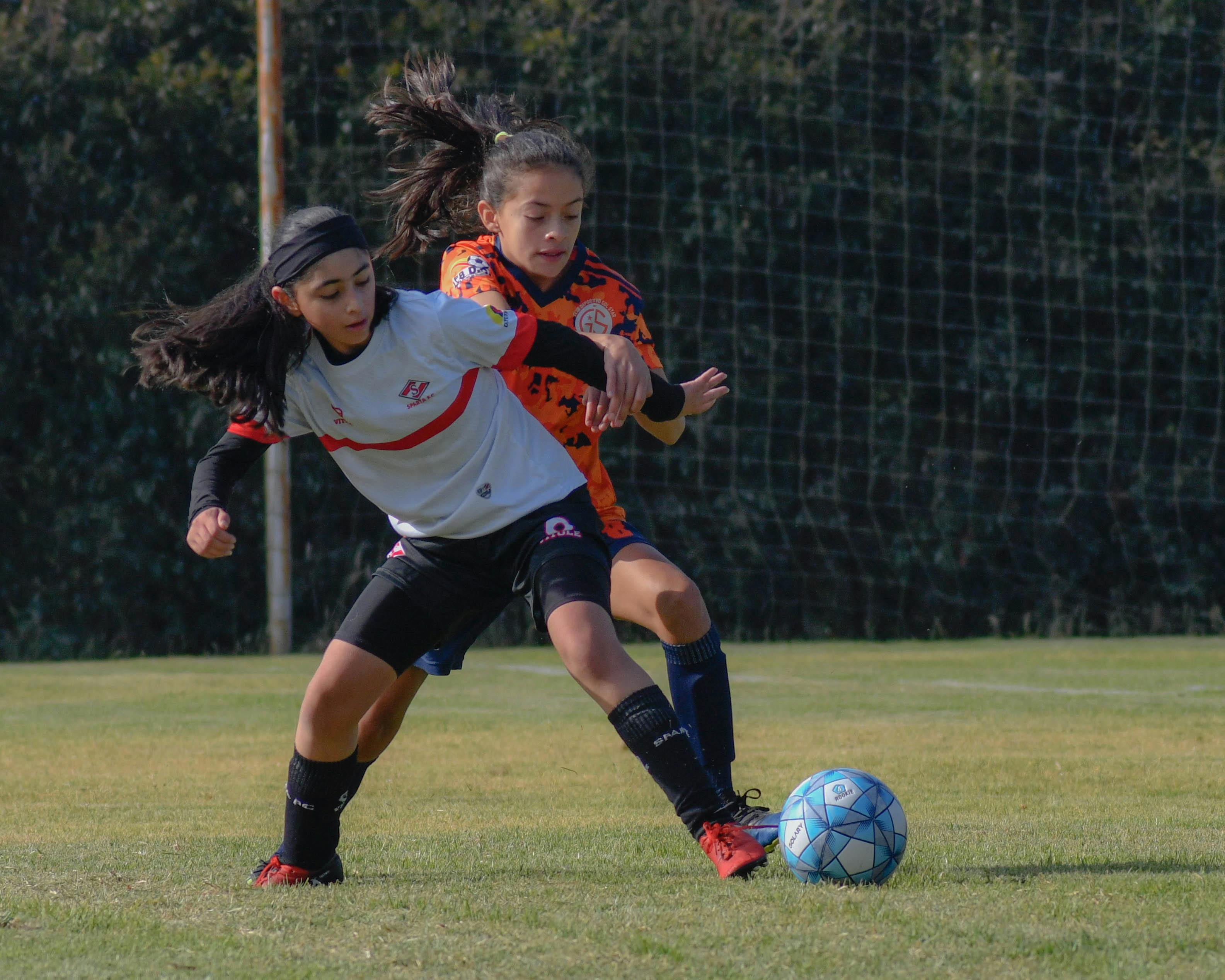 Laura Rincón - Fotografía