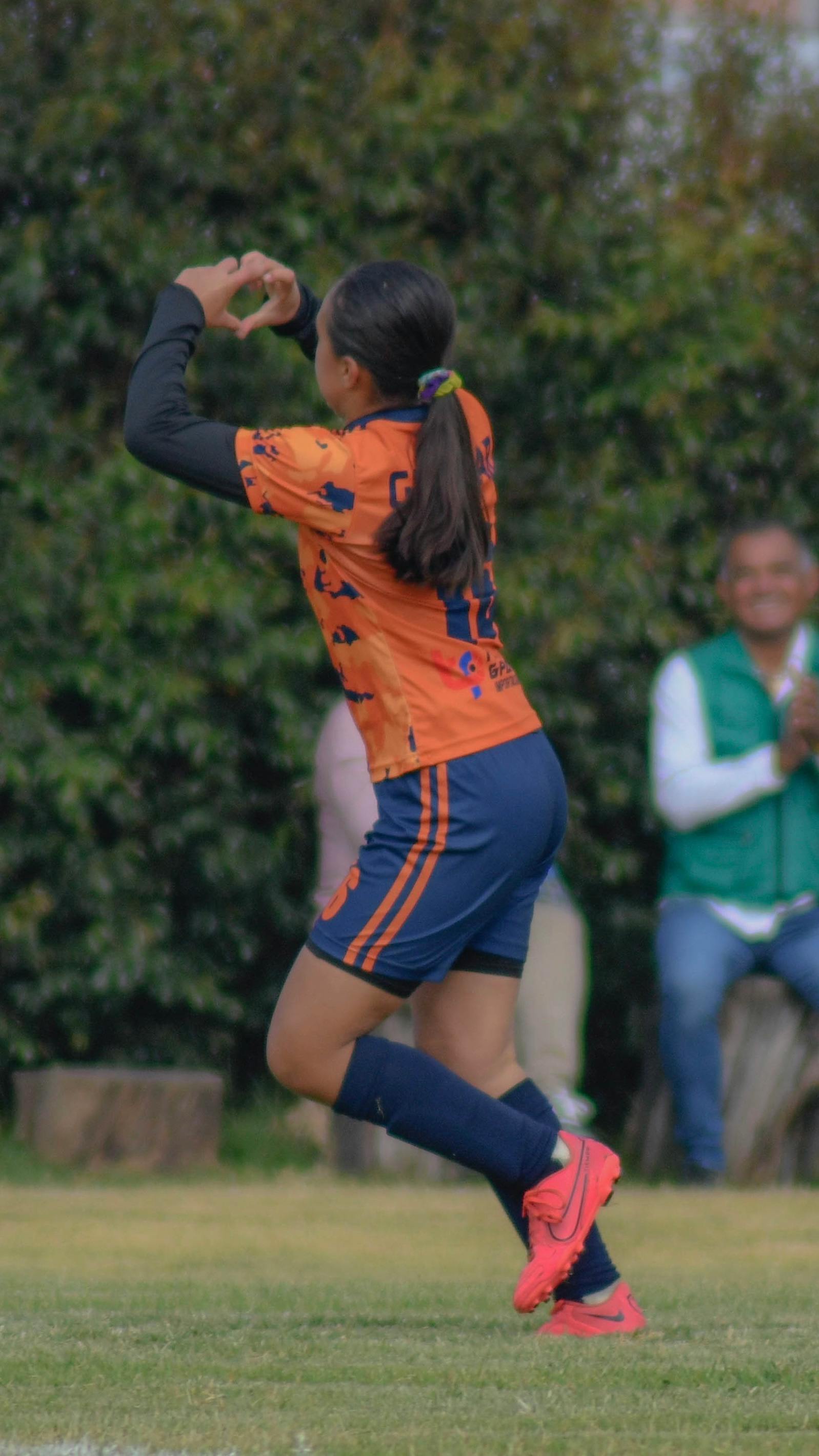 Laura Rincón - Photography