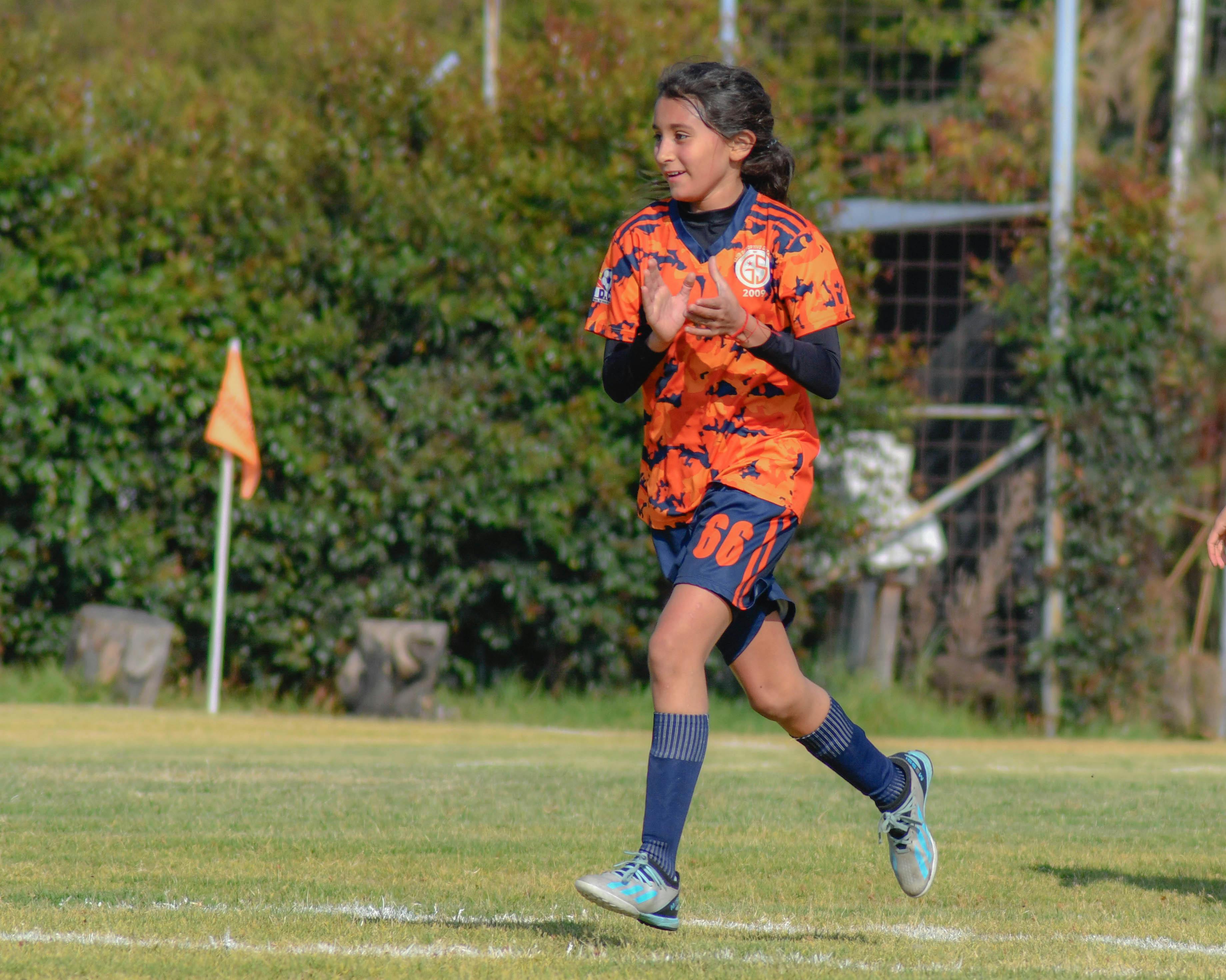 Laura Rincón - Photography