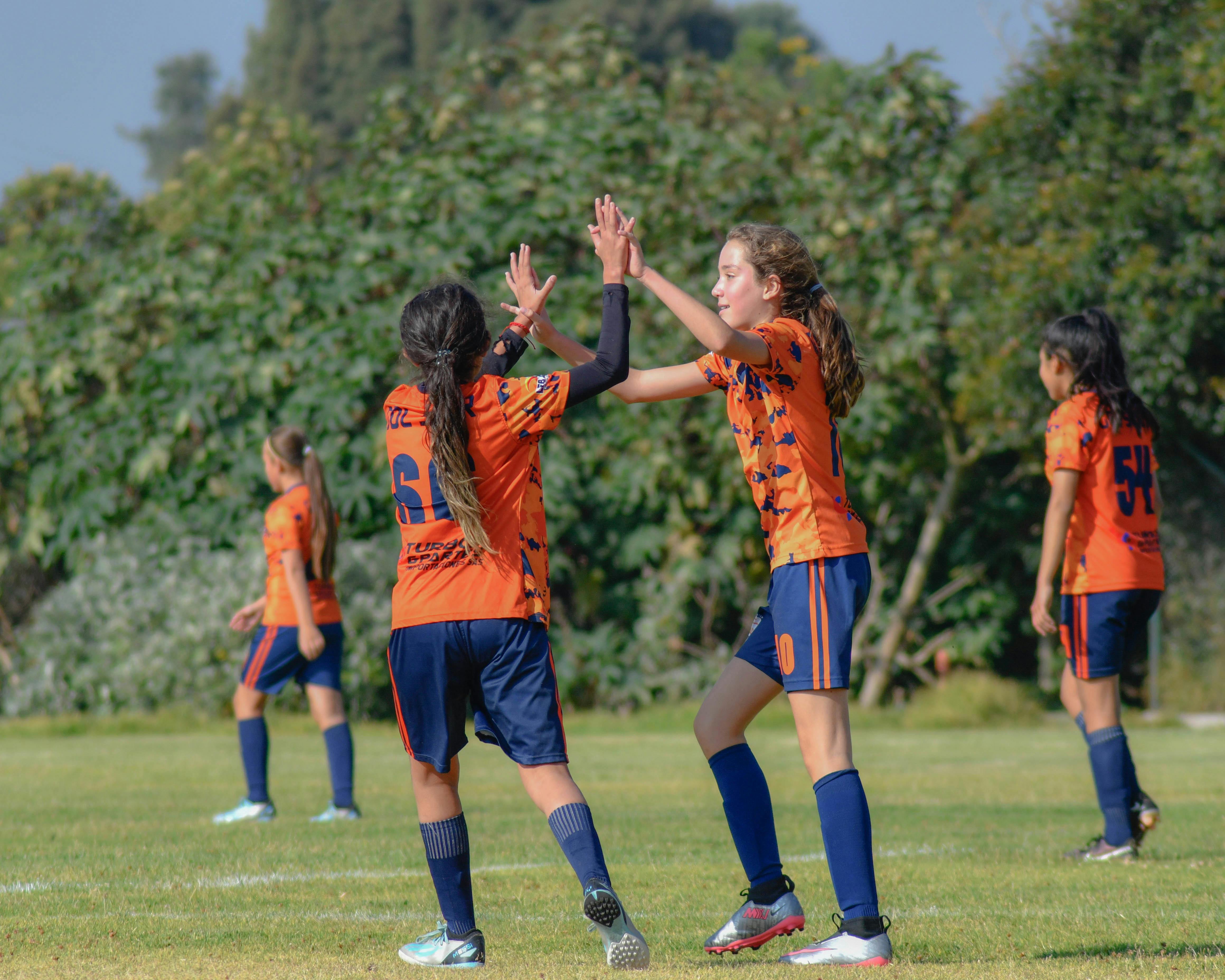 Laura Rincón - Photography