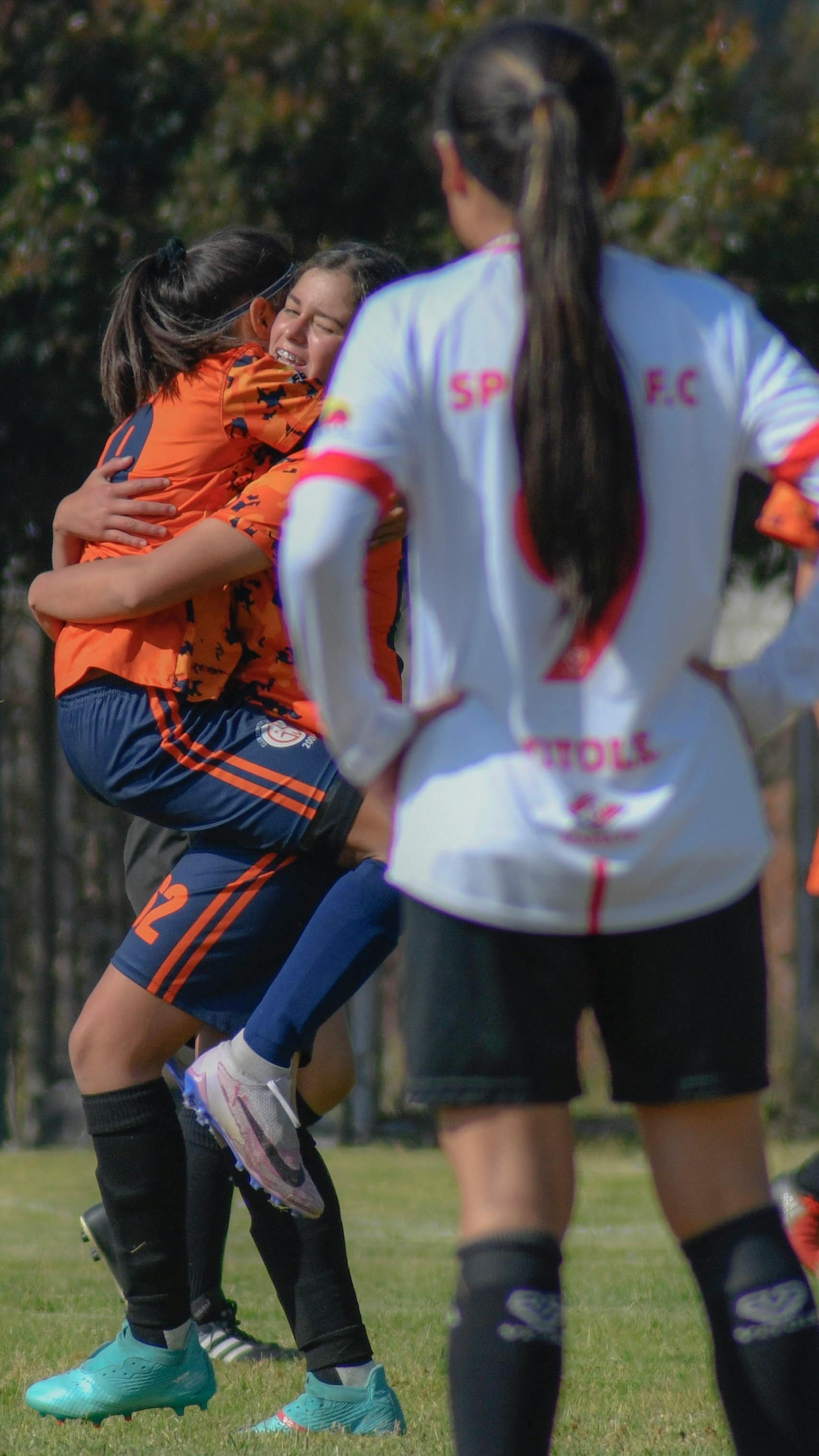 Laura Rincón - Photography