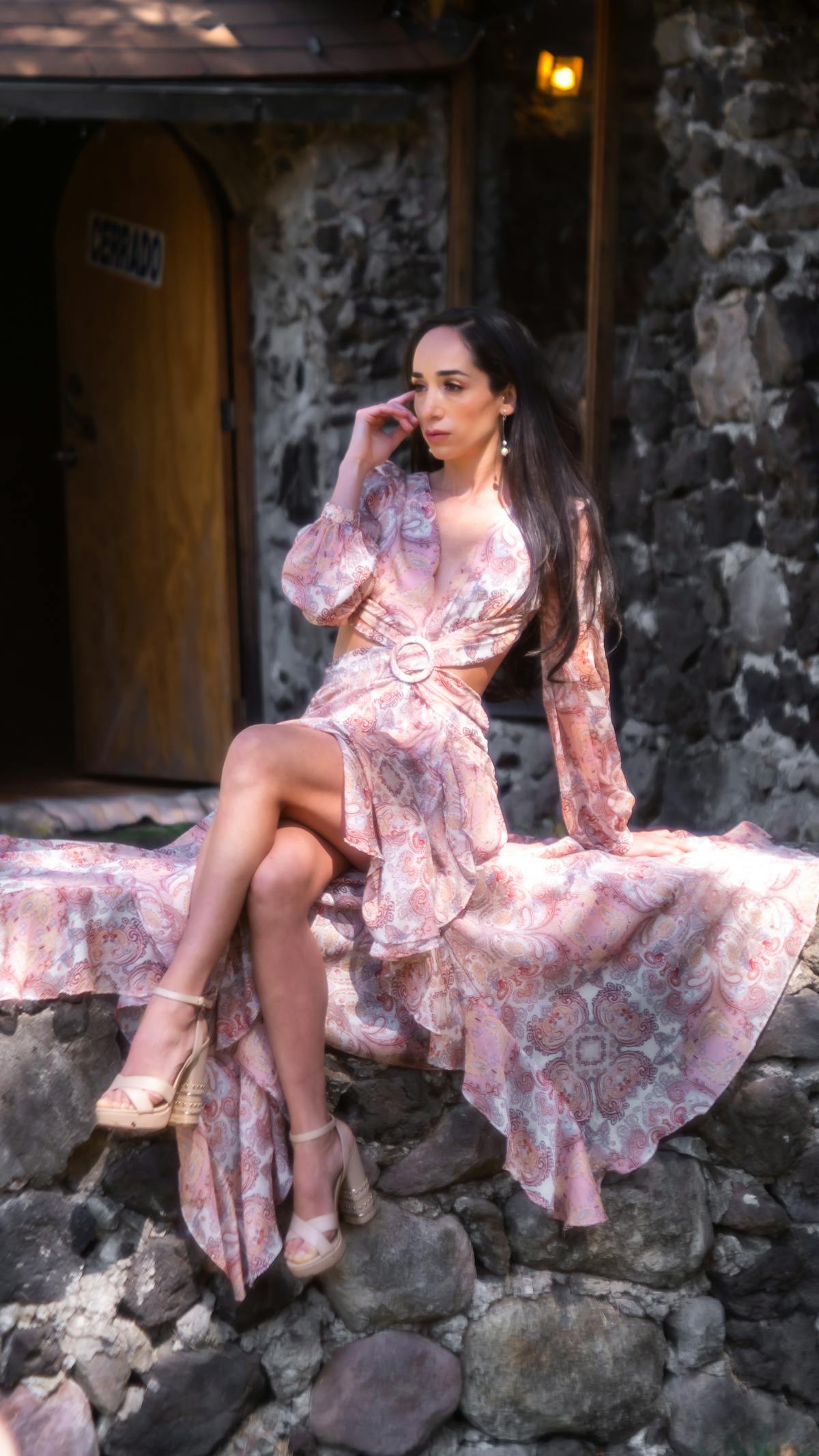 Beautiful Triangle Photos, Download The BEST Free Beautiful Triangle ...