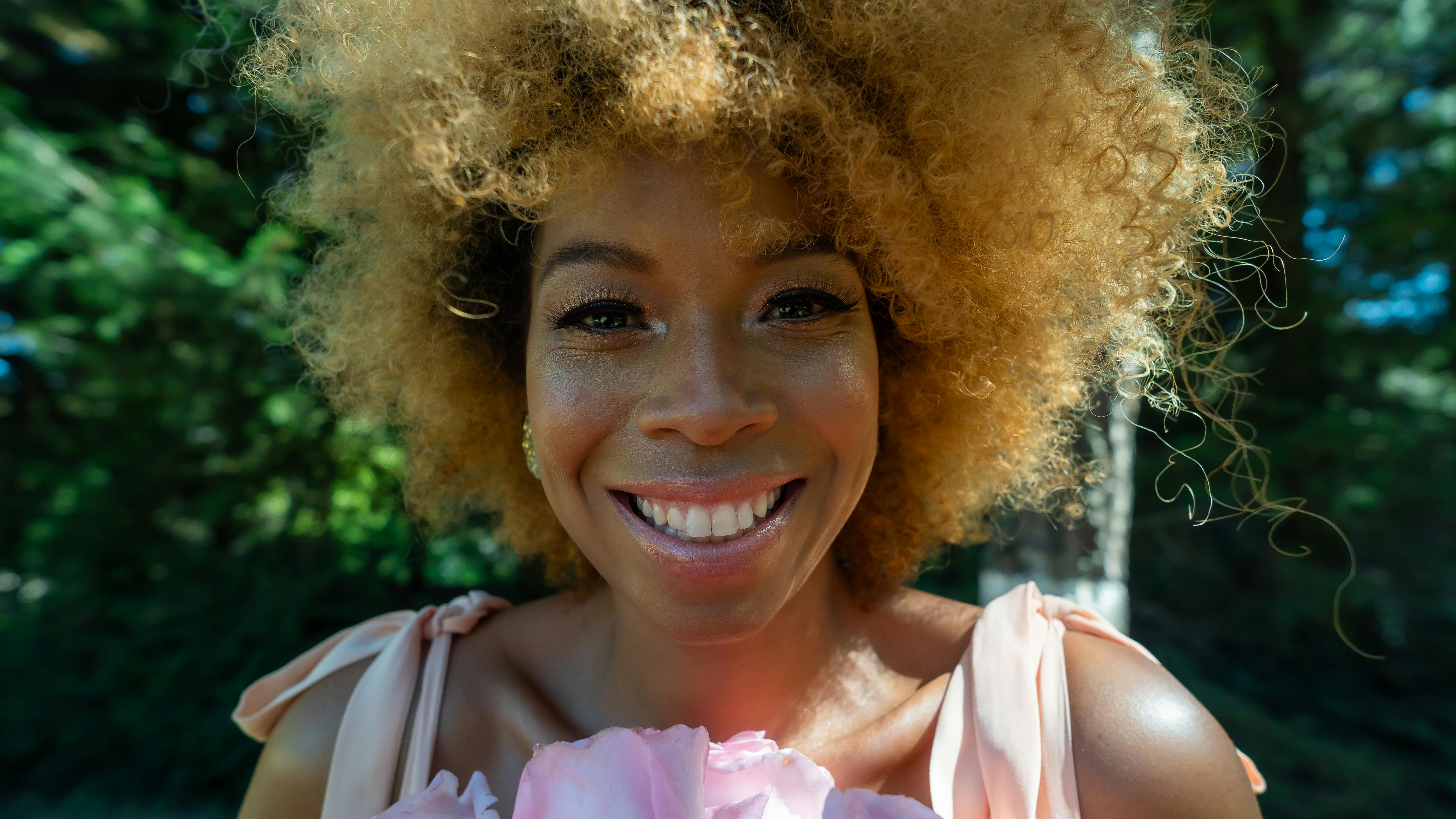 Trendsetters Photos, Download The BEST Free Trendsetters Stock Photos ...