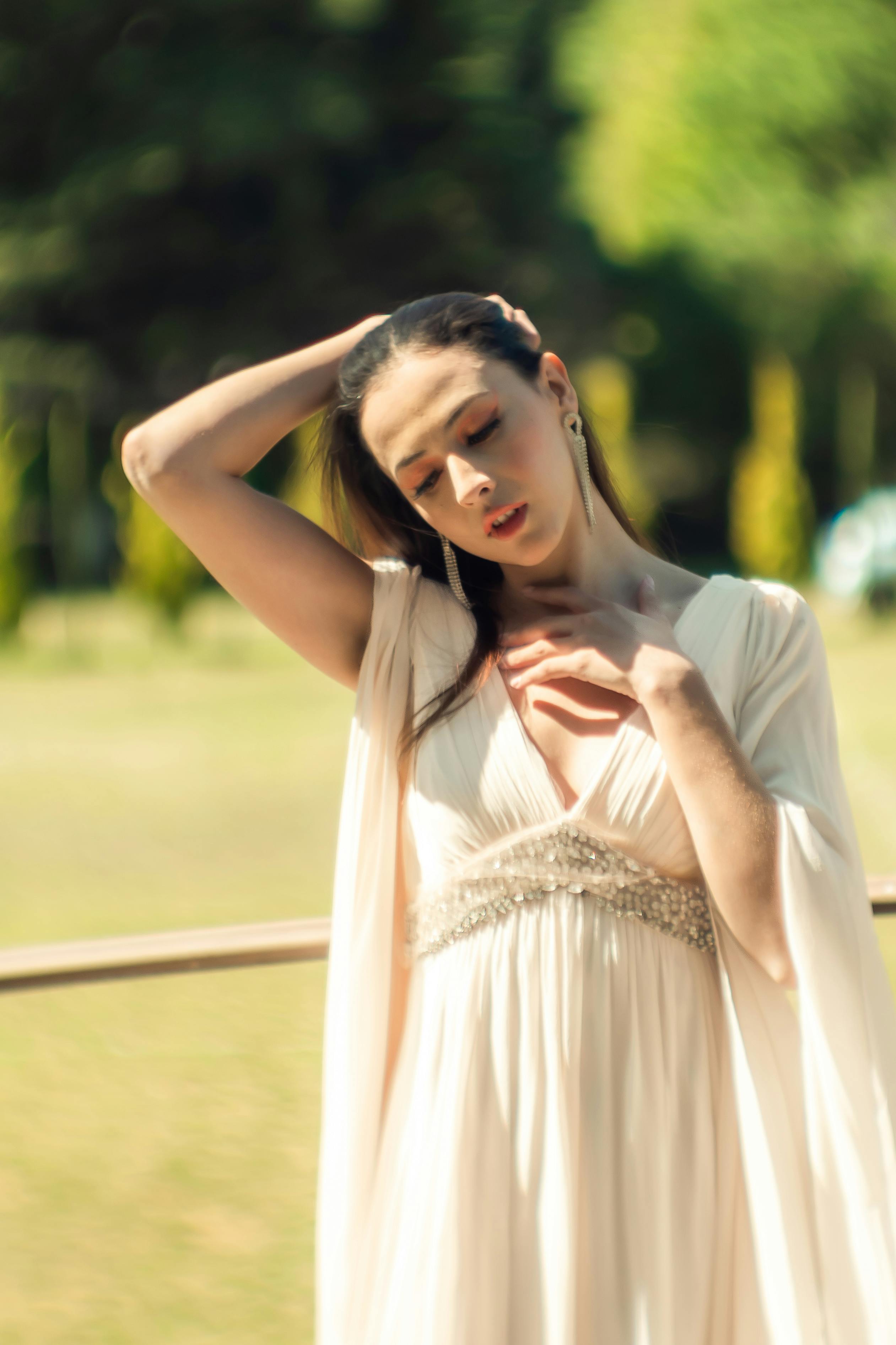 Trendsetter Photos, Download The BEST Free Trendsetter Stock Photos ...