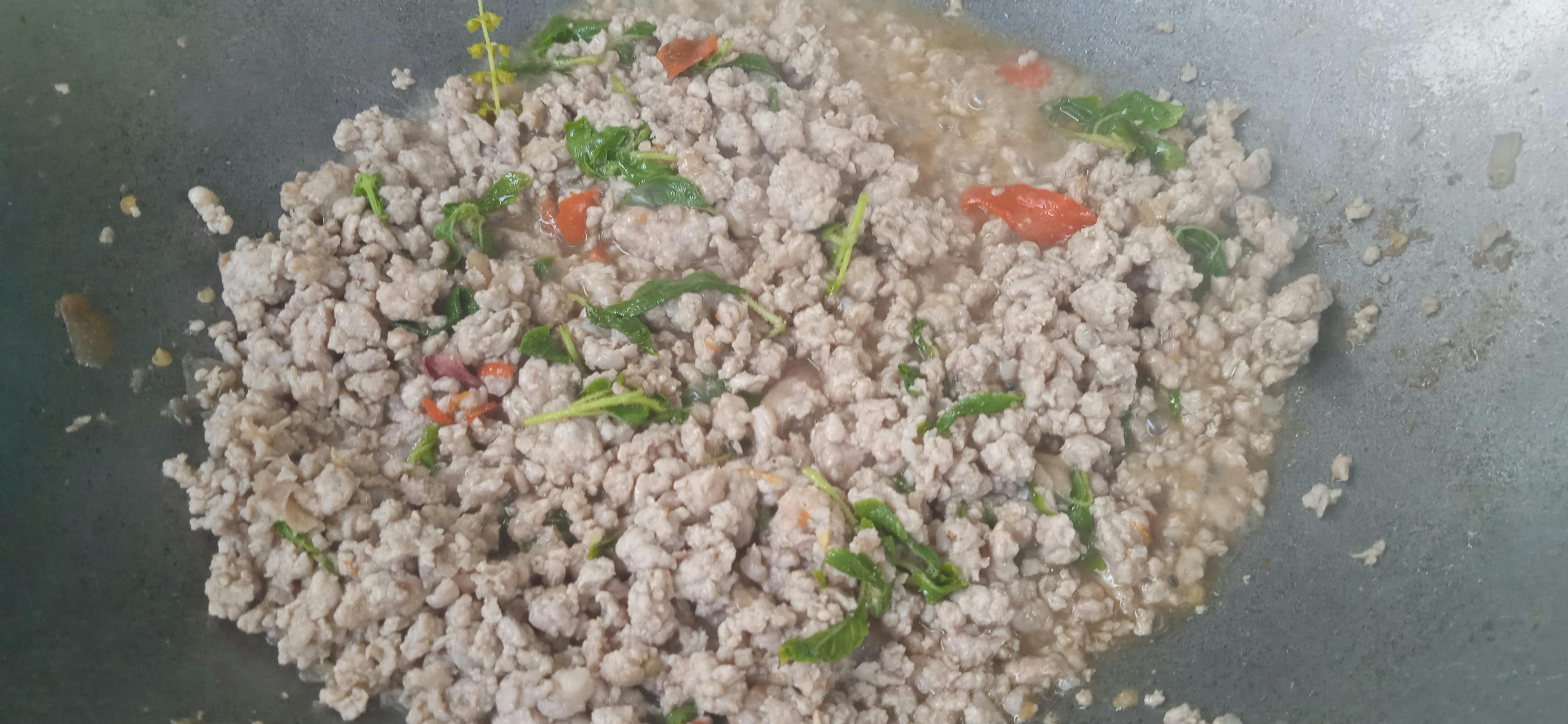 patcharee tangtiang - 攝影