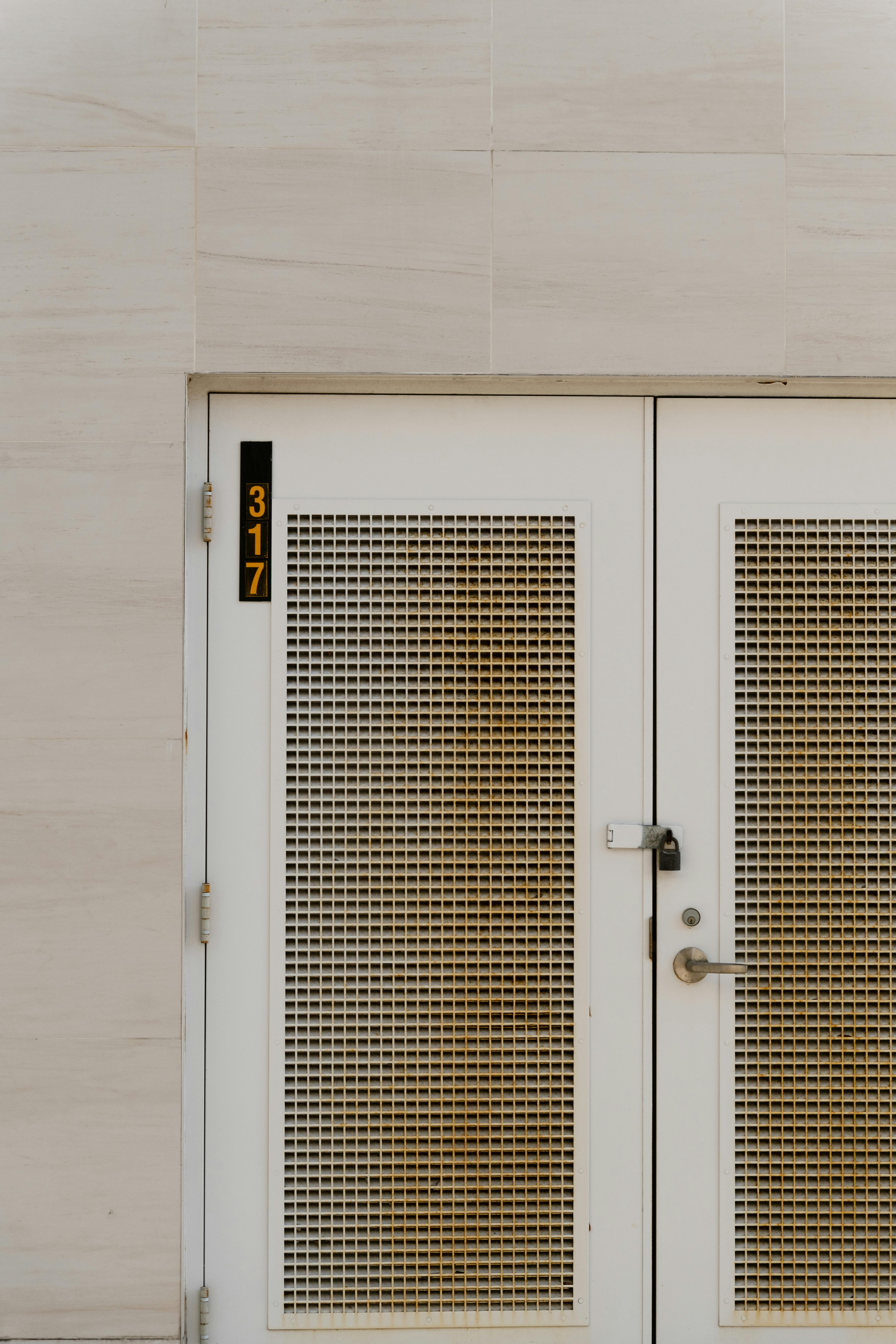 Number 317 Photos, Download The BEST Free Number 317 Stock Photos & HD ...