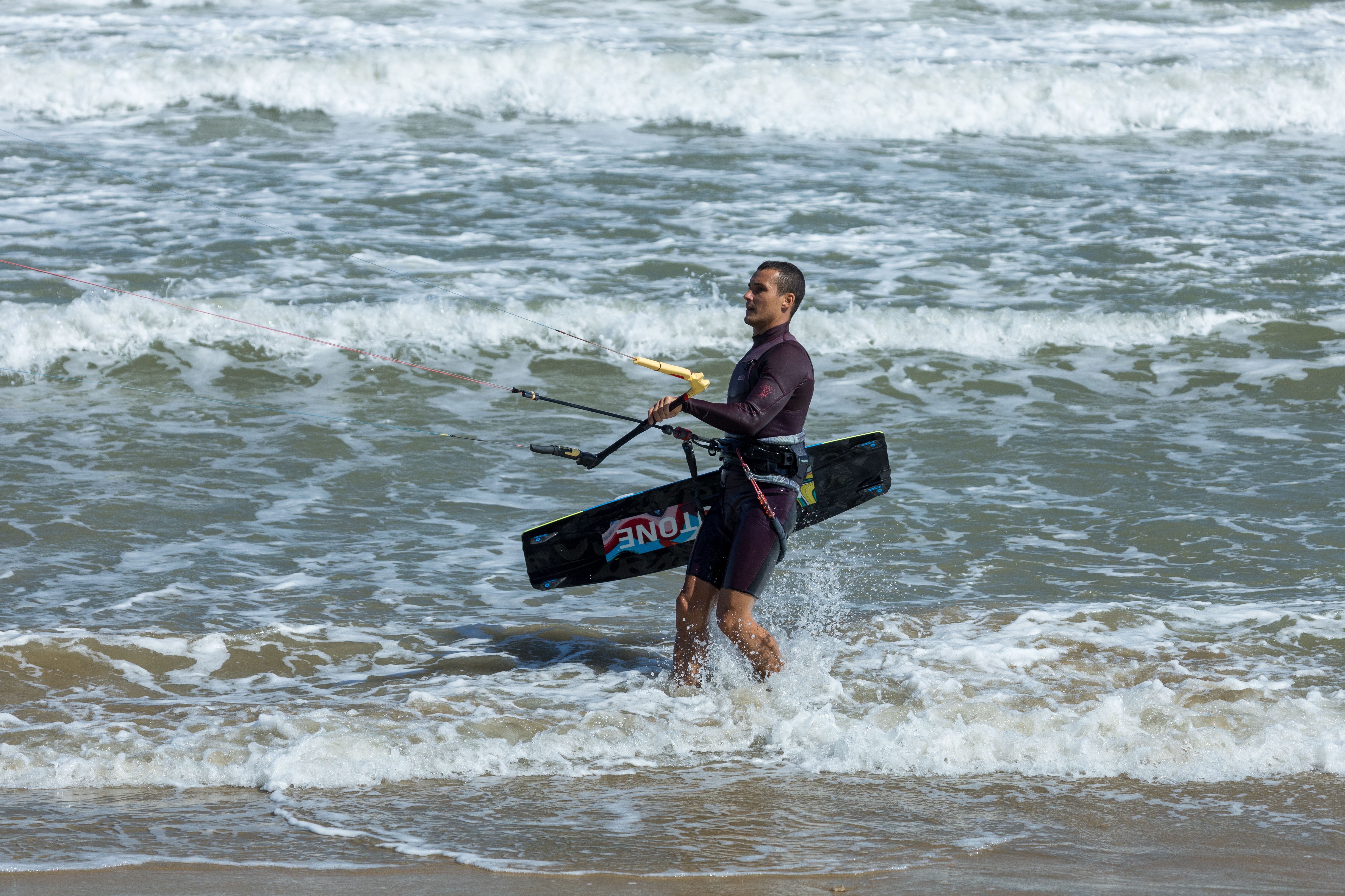 Hydro Sport Photos, Download The BEST Free Hydro Sport Stock Photos ...