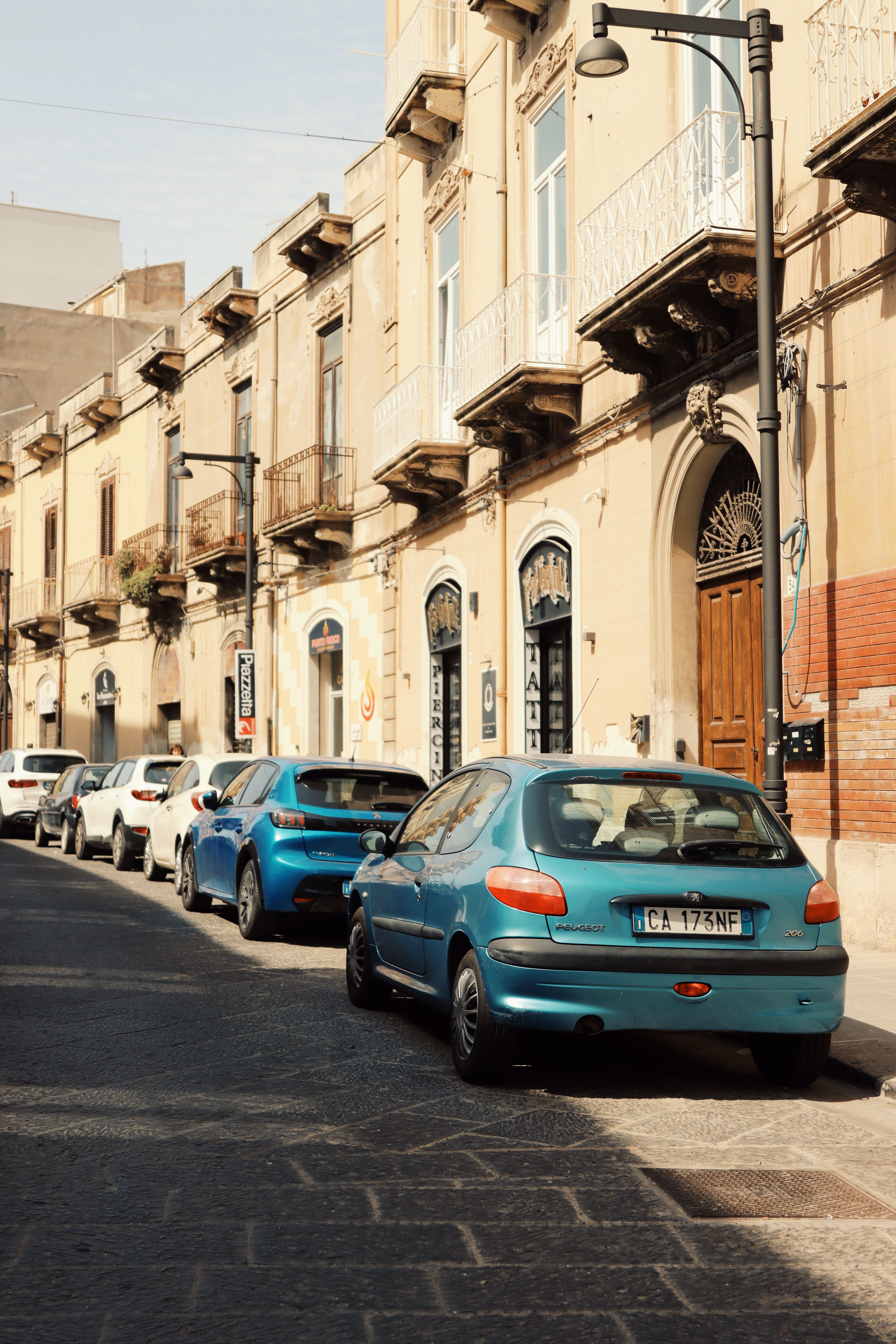 Car Par Photos, Download The BEST Free Car Par Stock Photos & HD Images