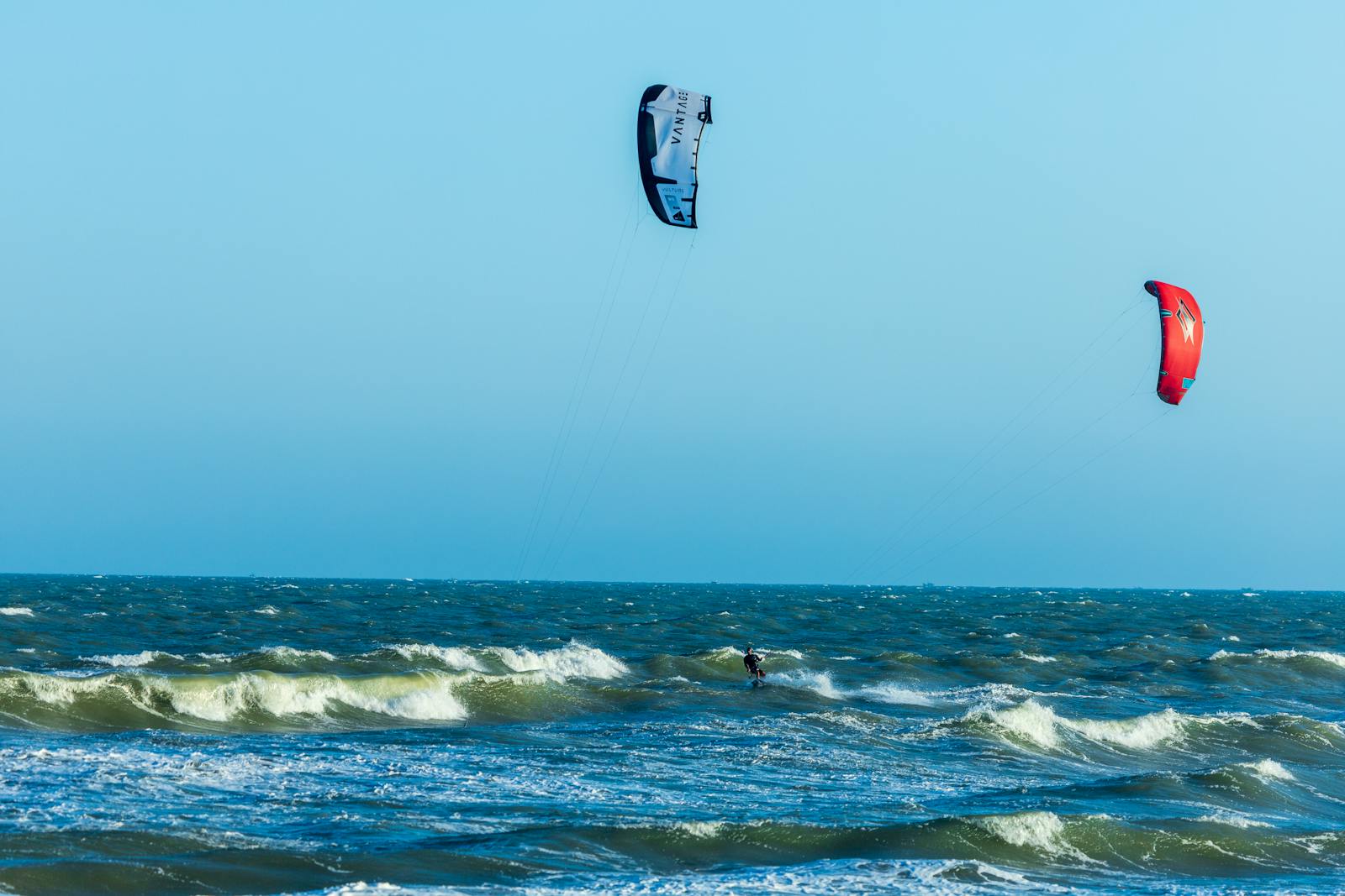 Kites Photos, Download The BEST Free Kites Stock Photos & HD Images