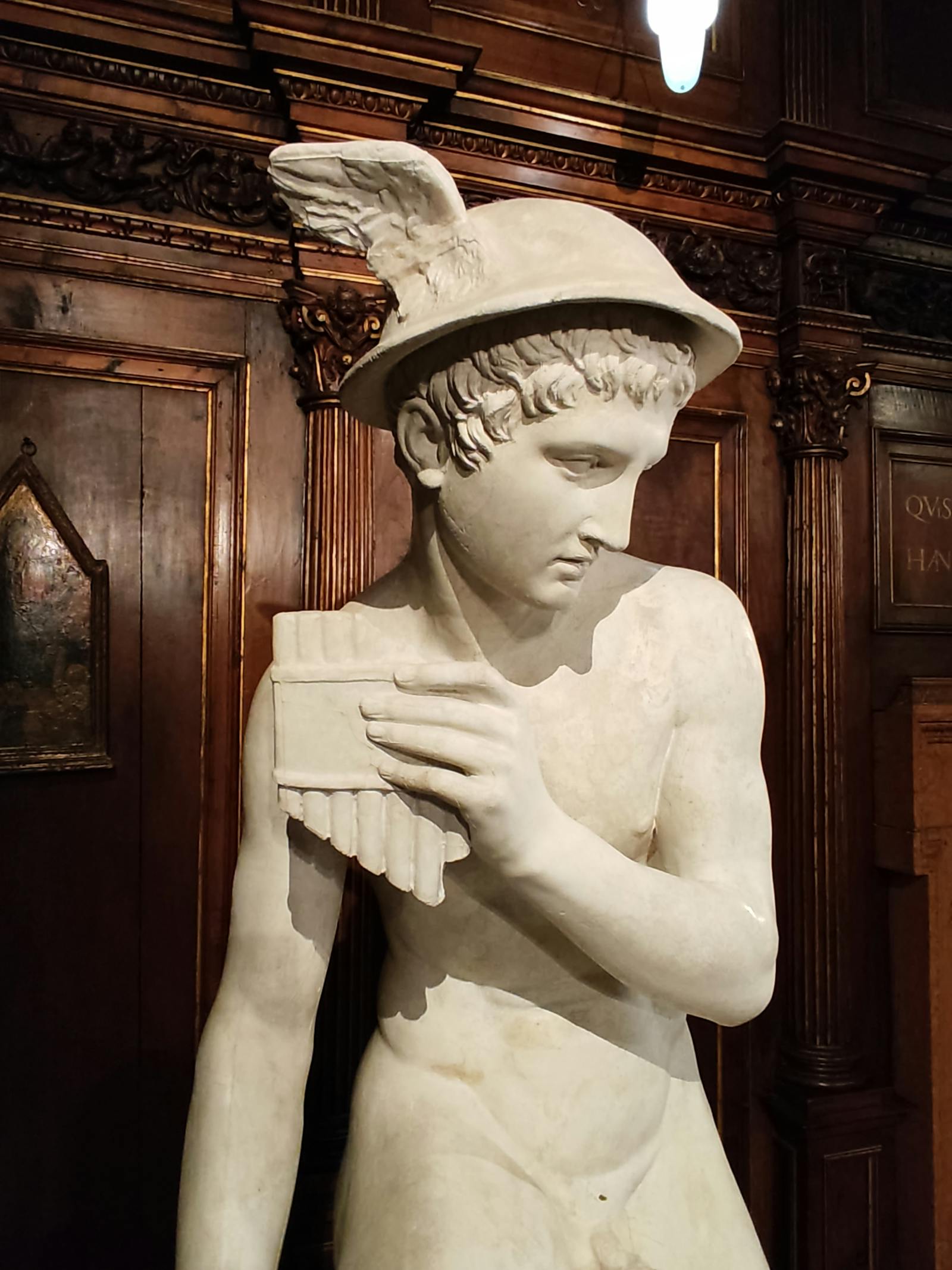 Hermes Photos, Download The BEST Free Hermes Stock Photos & HD Images