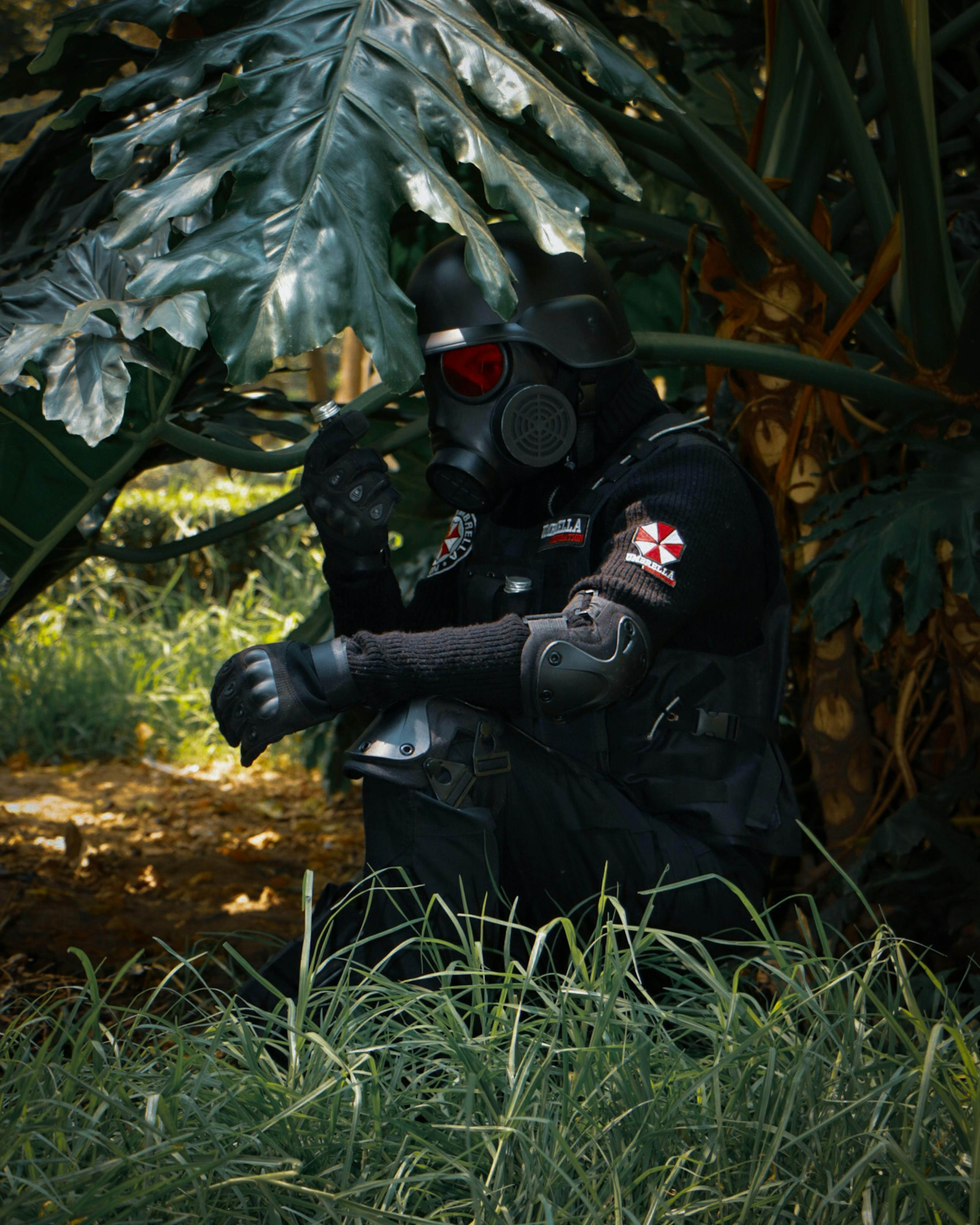 Survival Expert Photos, Download The BEST Free Survival Expert Stock ...