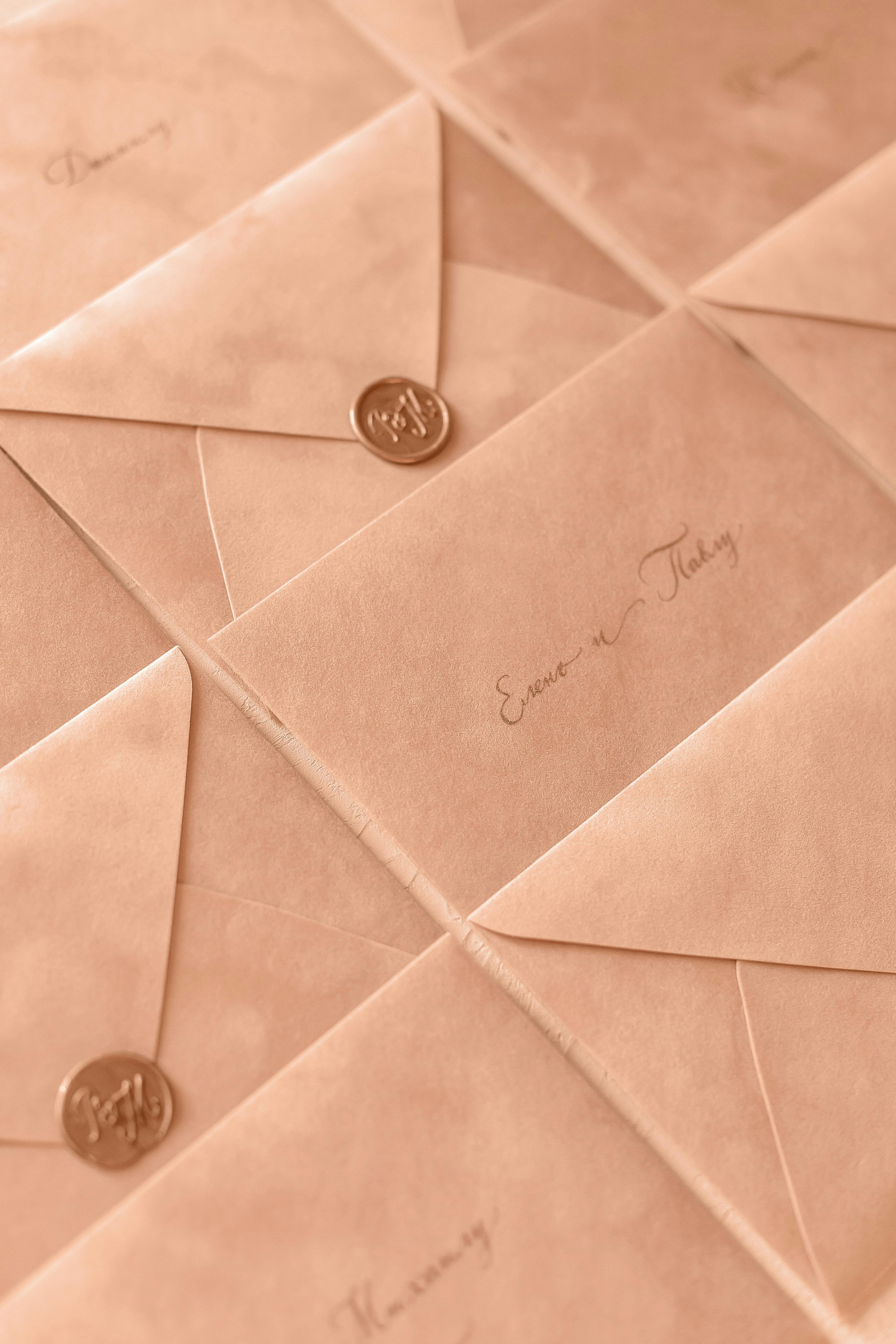 Envelopes Photos, Download The BEST Free Envelopes Stock Photos & HD Images