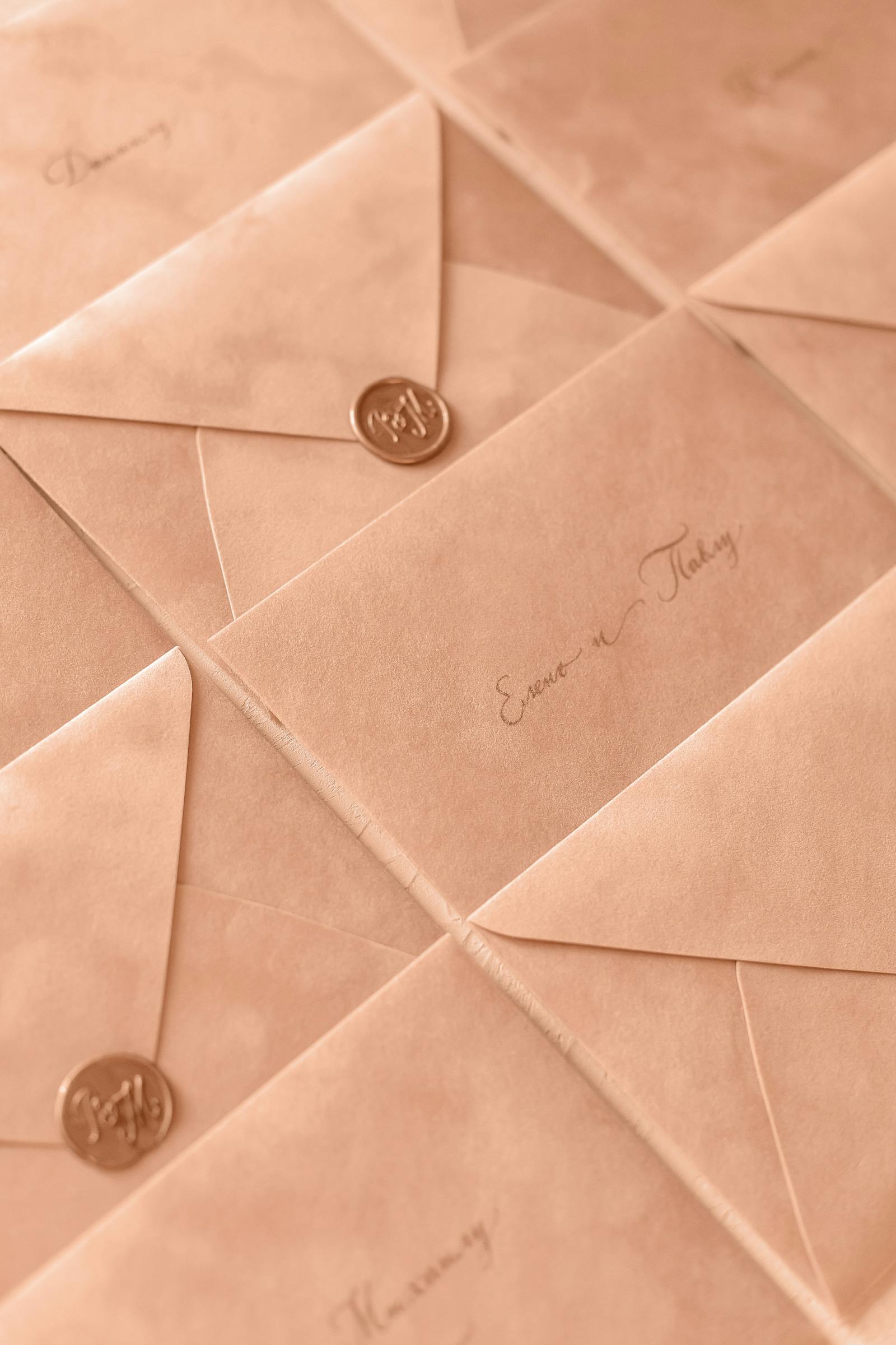 Envelopes Photos, Download The BEST Free Envelopes Stock Photos & HD Images