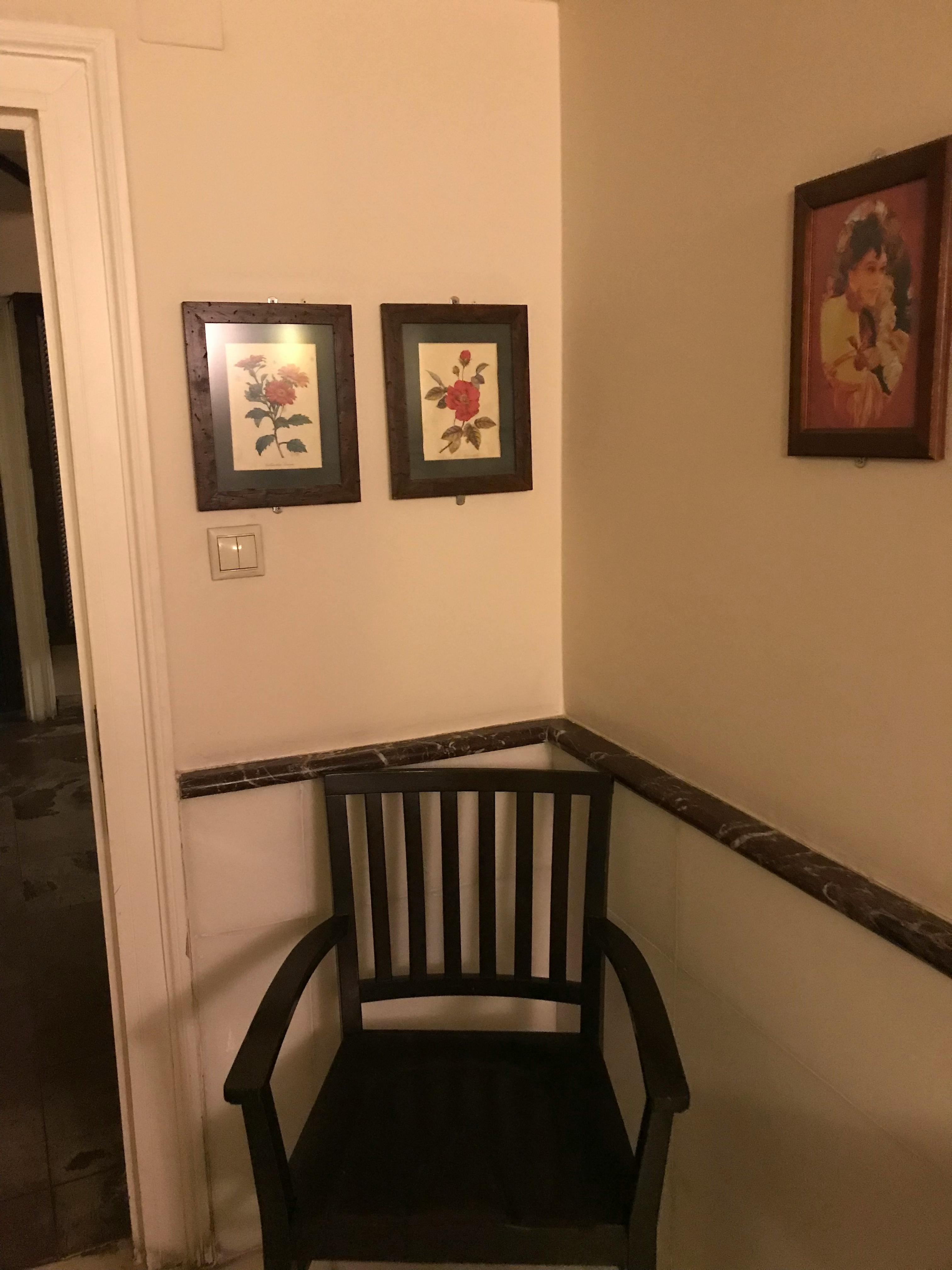 Esra Dogan - Fotografi